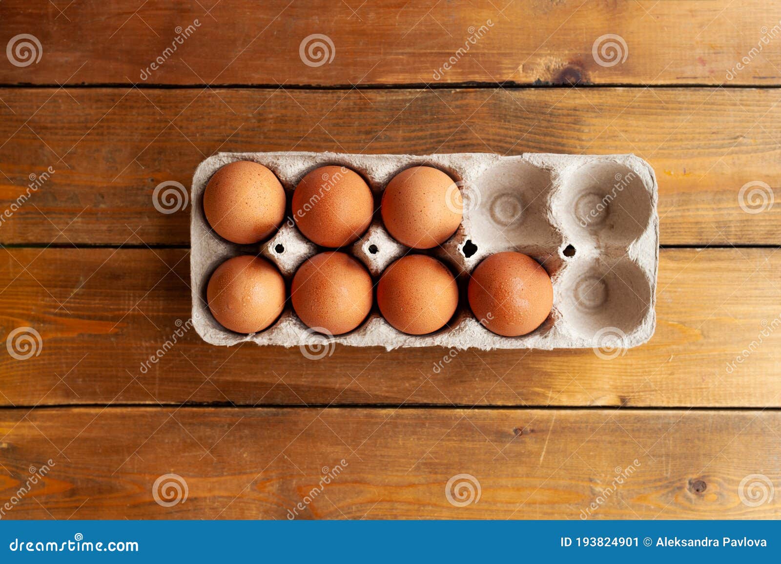 Row Of Empty Cells In Old Prison In High Contrast Stock Photography ...