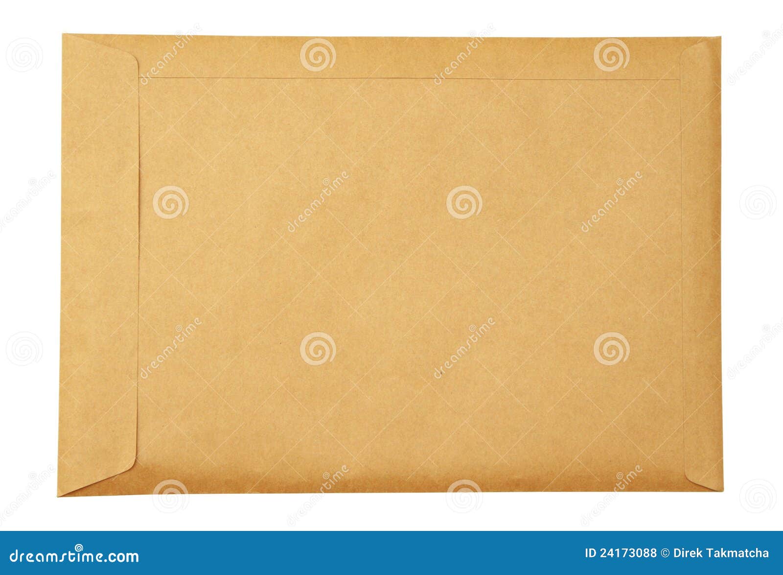 Brown envelop stock photo. Image of historic, graphic - 24173088