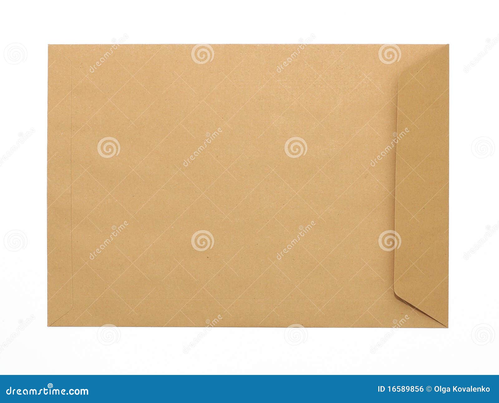826 Shipping Document Envelope Stock Photos - Free & Royalty-Free Stock ...