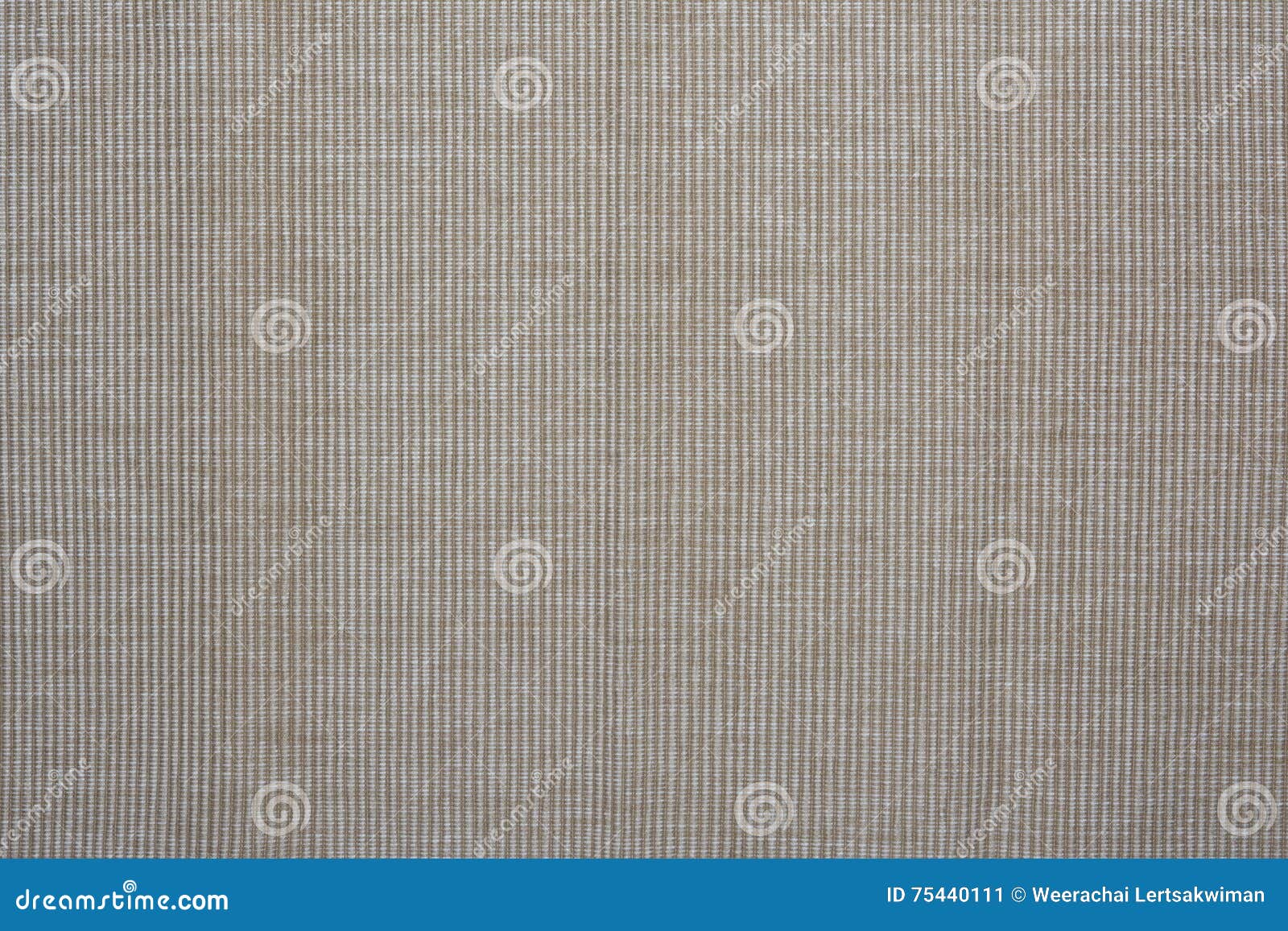 Brown fabric mat stock image. Image of abstract, cloth - 75440111