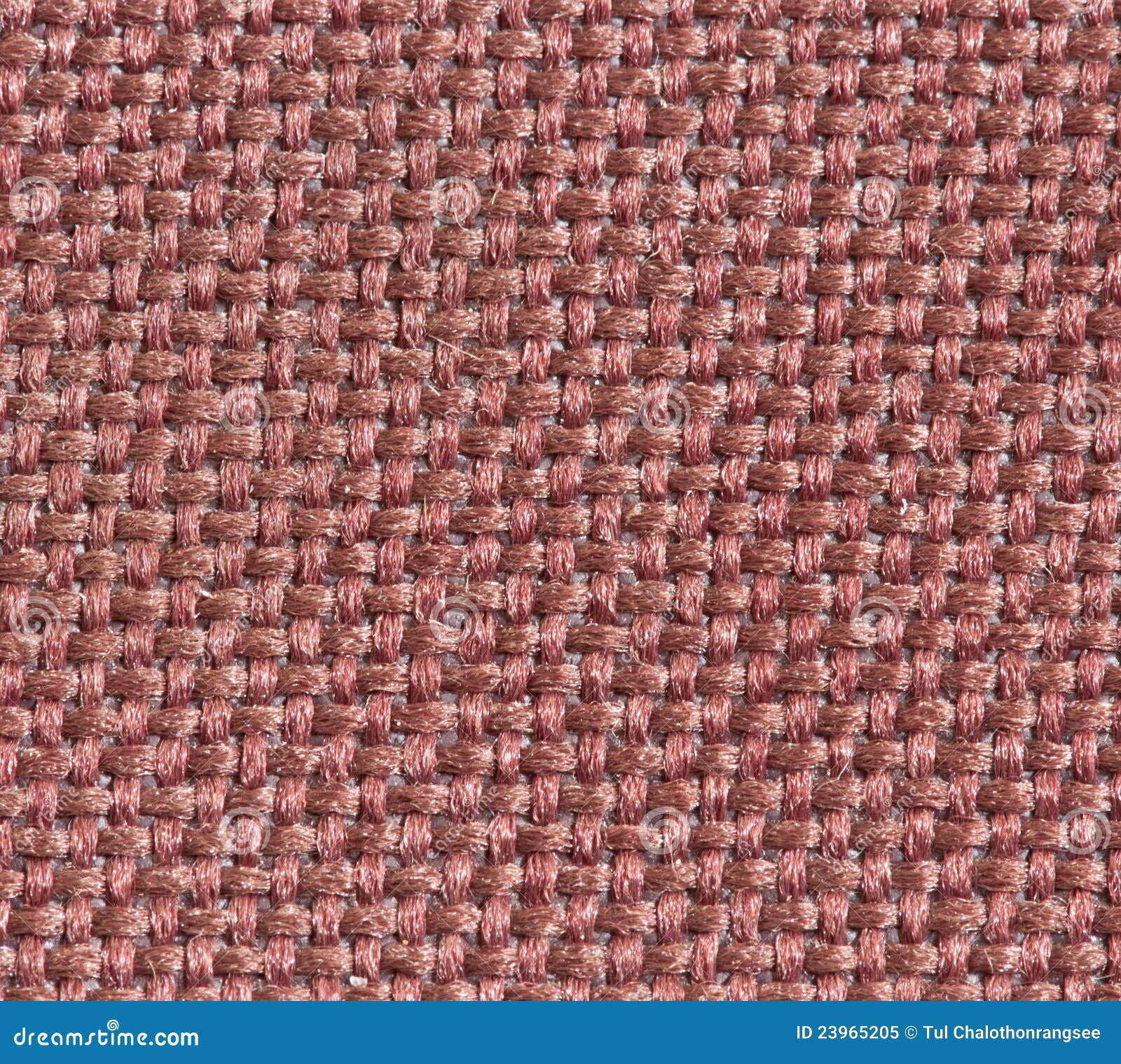 Brown fabric pattern stock image. Image of fade, crease - 23965205