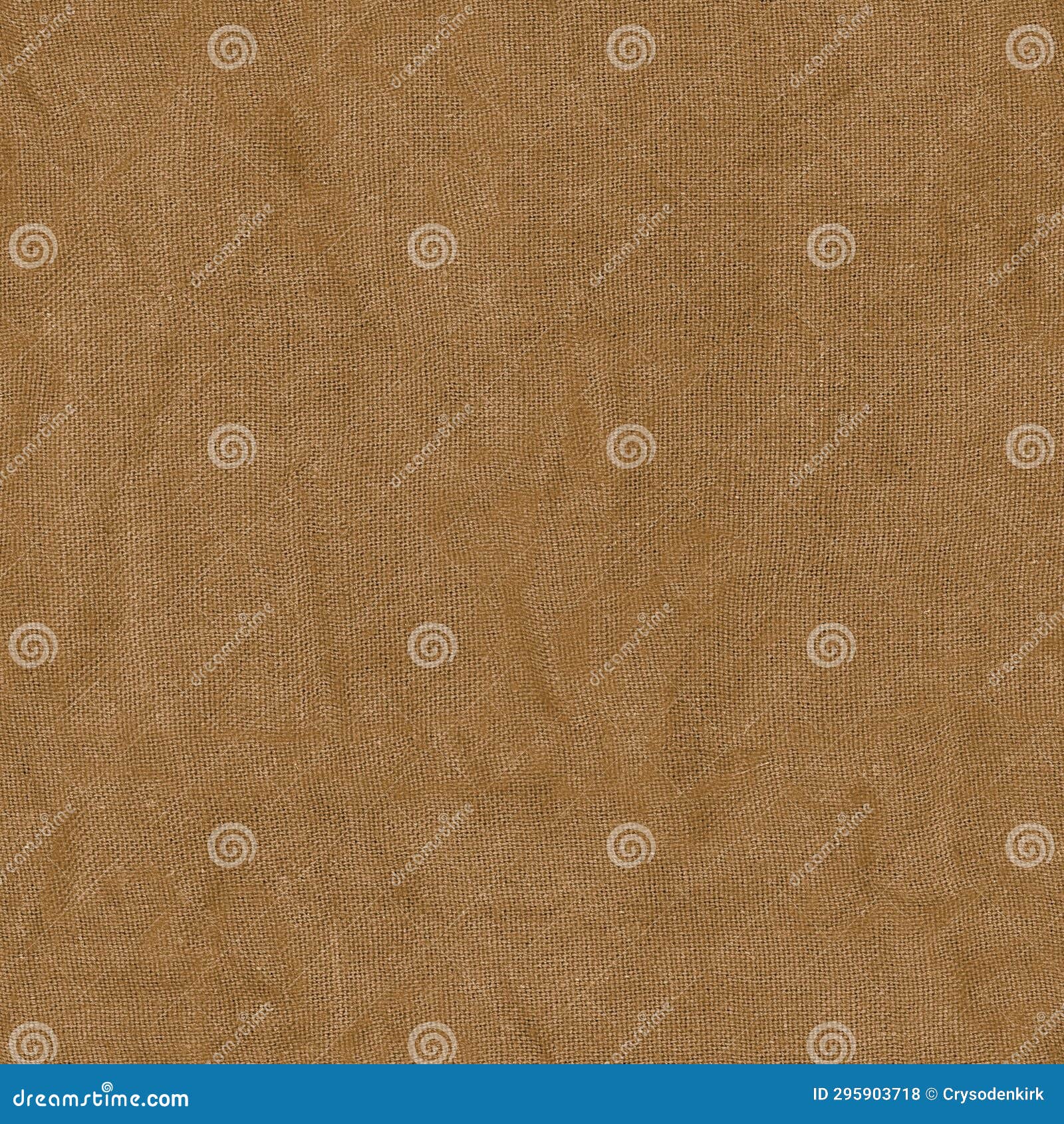 High Resolution Burlap Woven Cotton Textile Fabric Background Texture ...