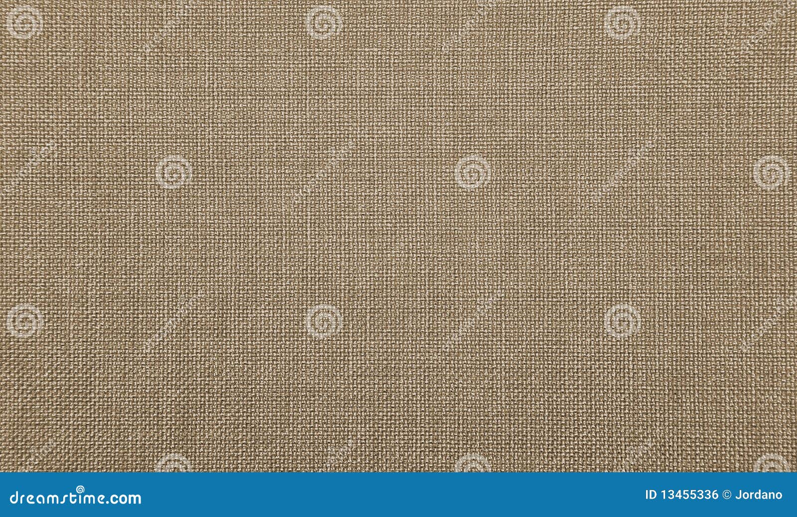 Brown Fabric Texture Royalty-Free Stock Photography | CartoonDealer.com ...