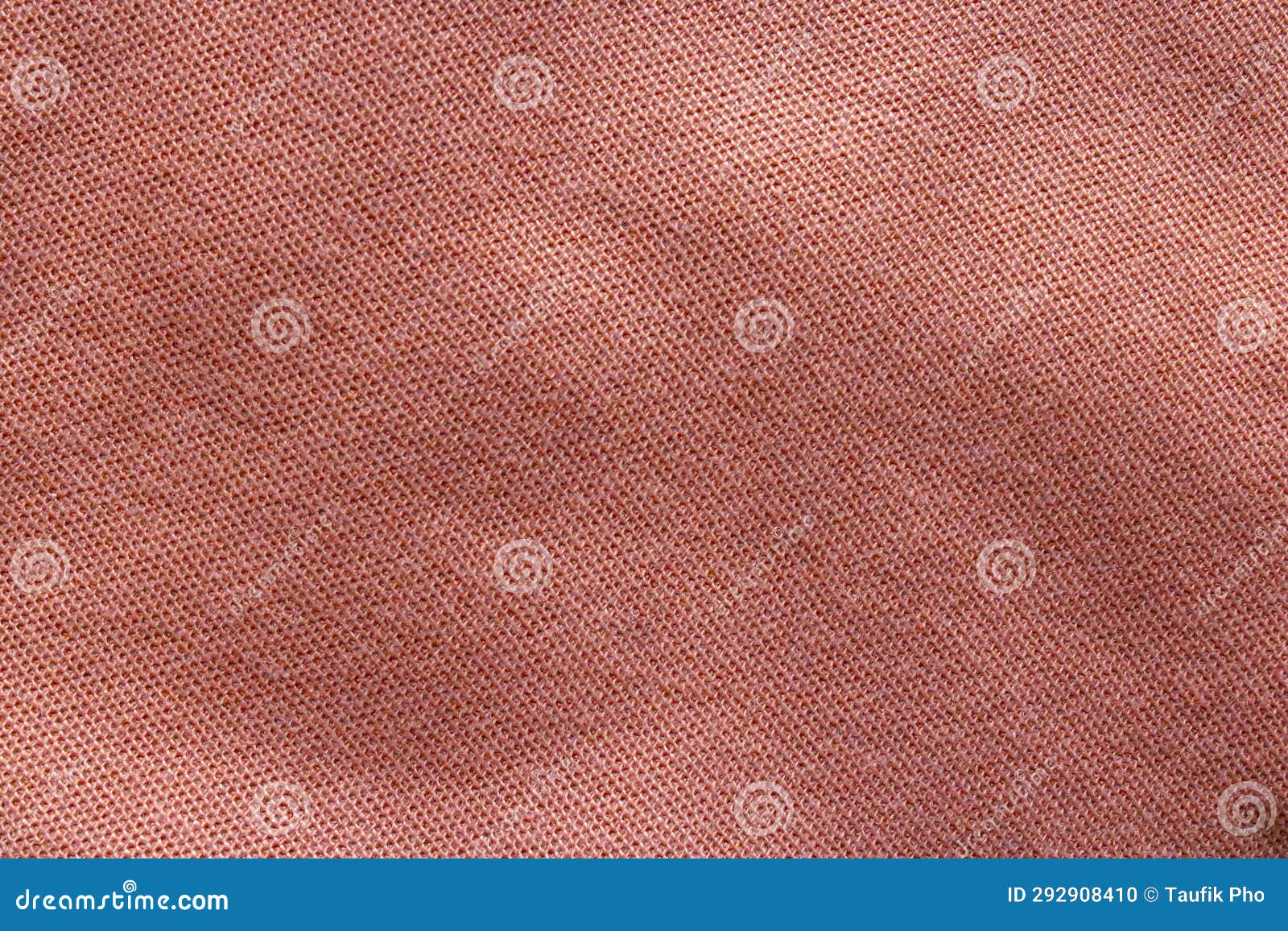 Brown Fabric Texture Pattern Stock Photo - Image of clothes, structure ...