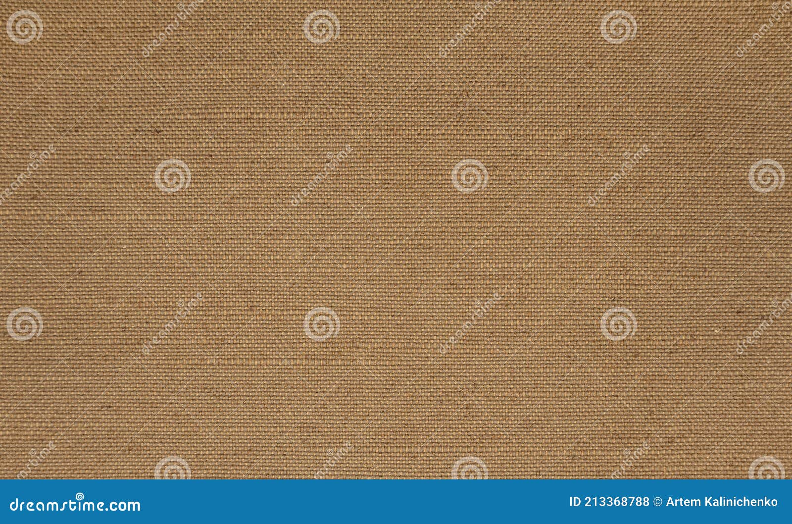Brown Fabric Texture. Textile Background Stock Photo - Image of brown ...