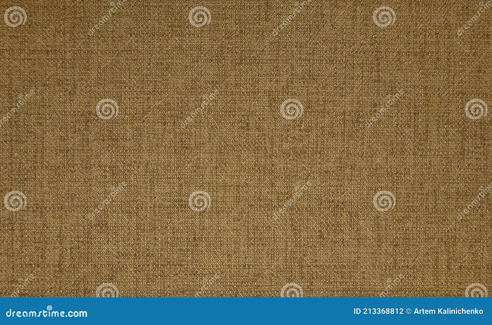 Brown Fabric Texture. Textile Background Stock Photo - Image of texture ...