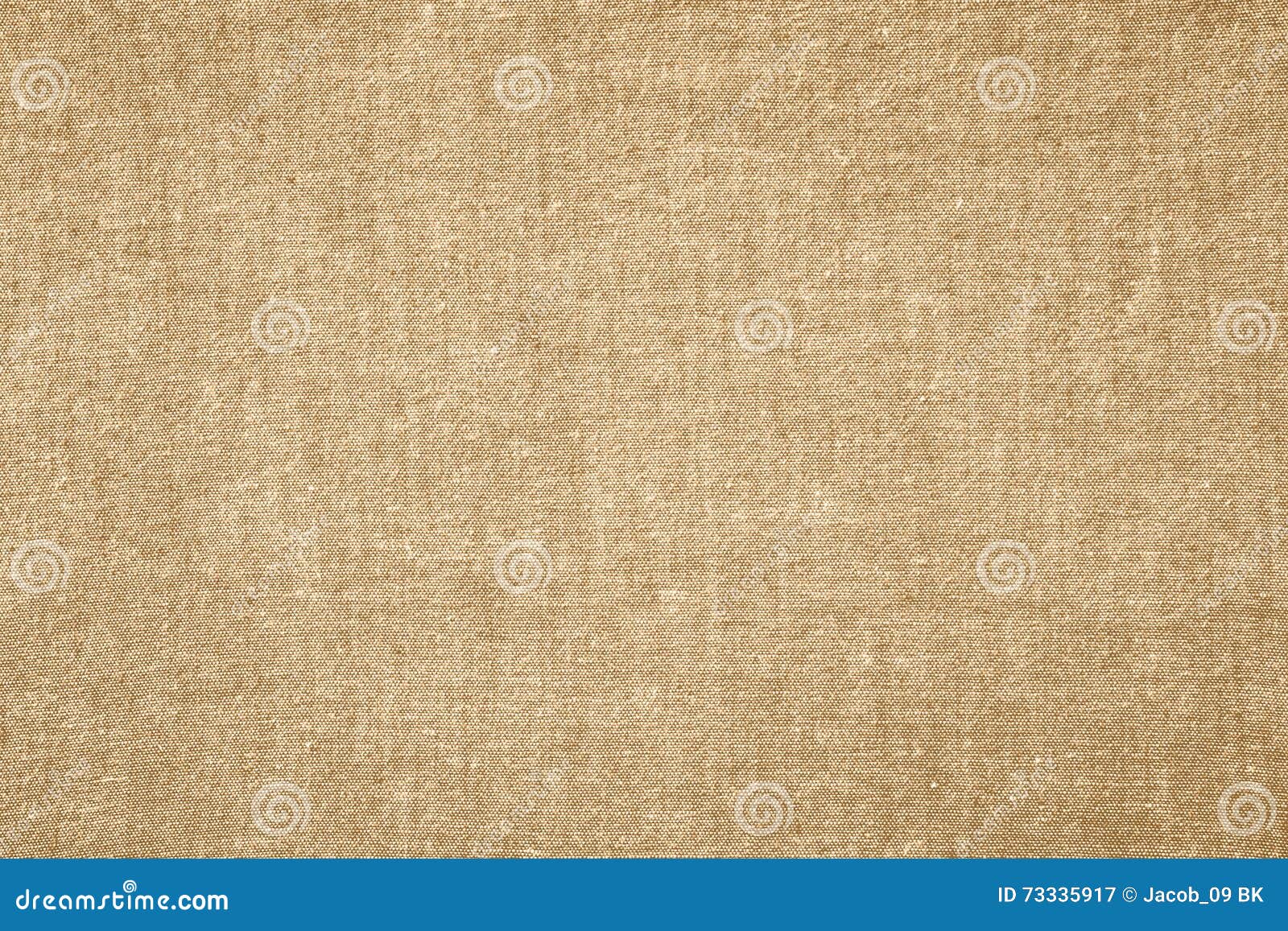 Brown Fabric Wallpaper Texture Background. Stock Image - Image of frame ...
