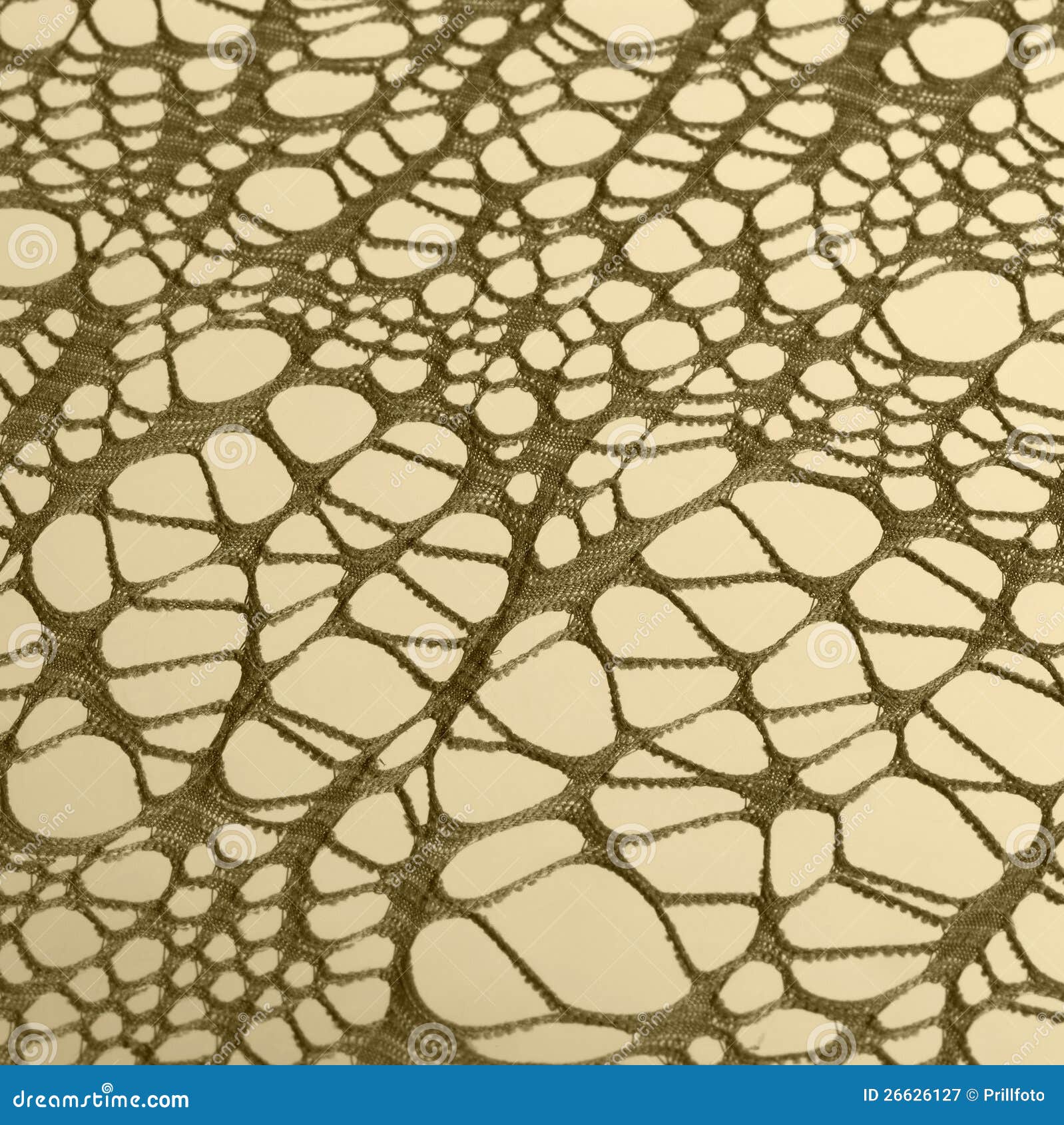 Brown fabrics pattern stock image. Image of filigrane - 26626127