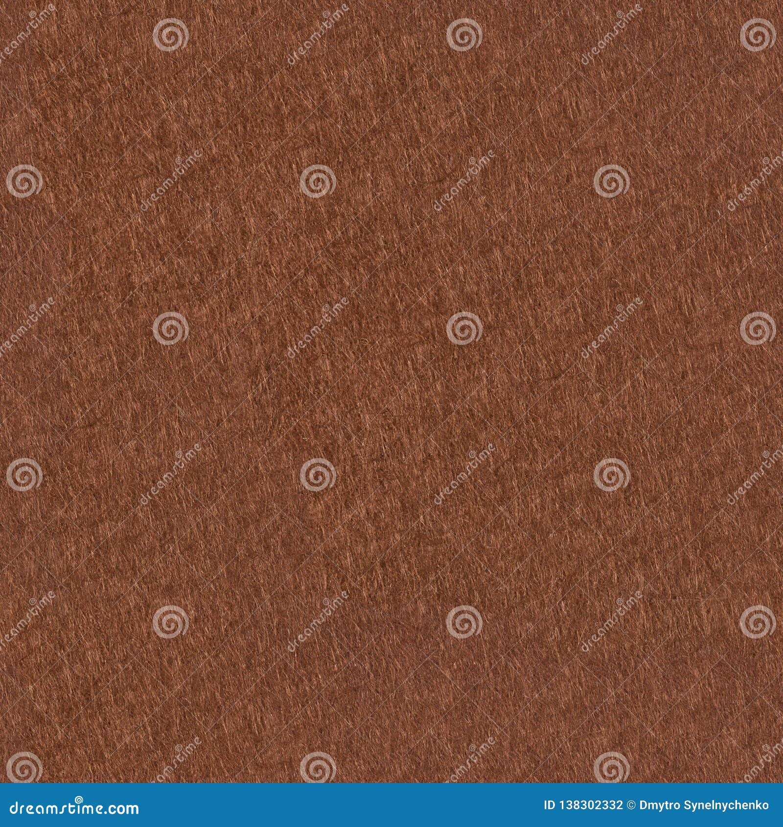 Felt seamless texture - digstat