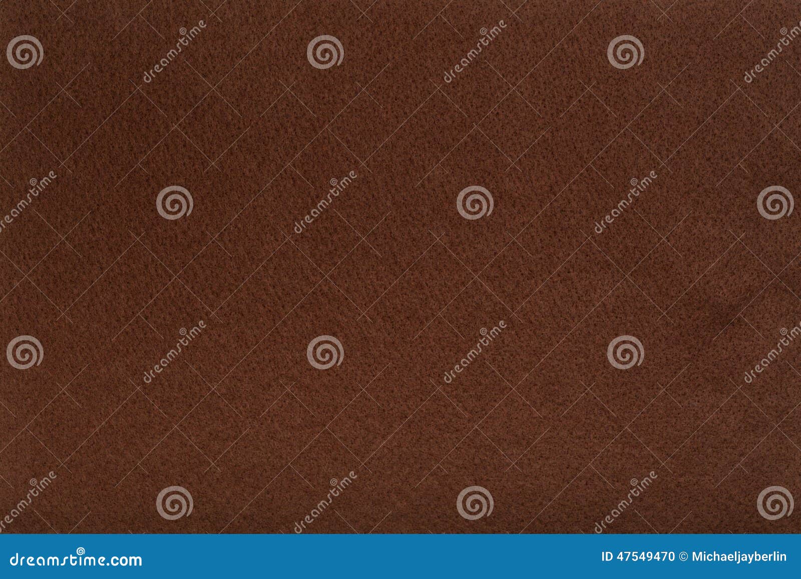 Brown Felt Tissue Cloth, Closeup Texture Background Stock Photo - Image ...