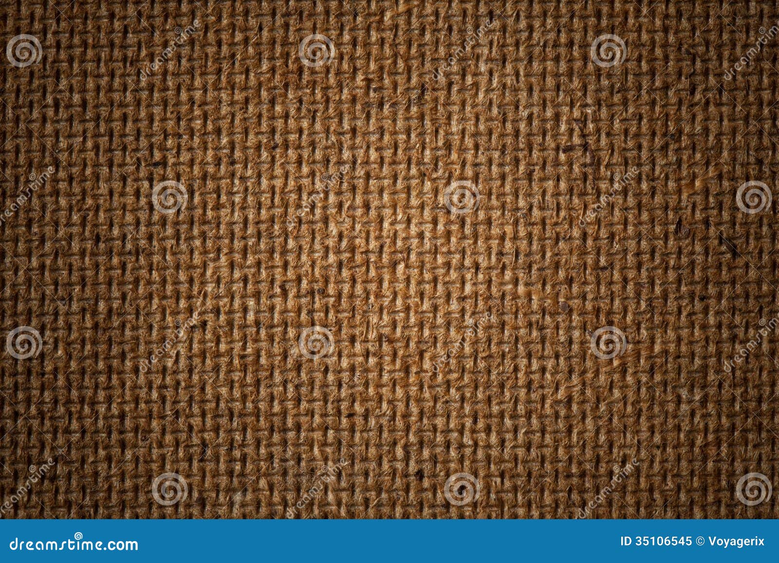 Fiberboard (MDF). Seamless Texture. Stock Photography | CartoonDealer ...