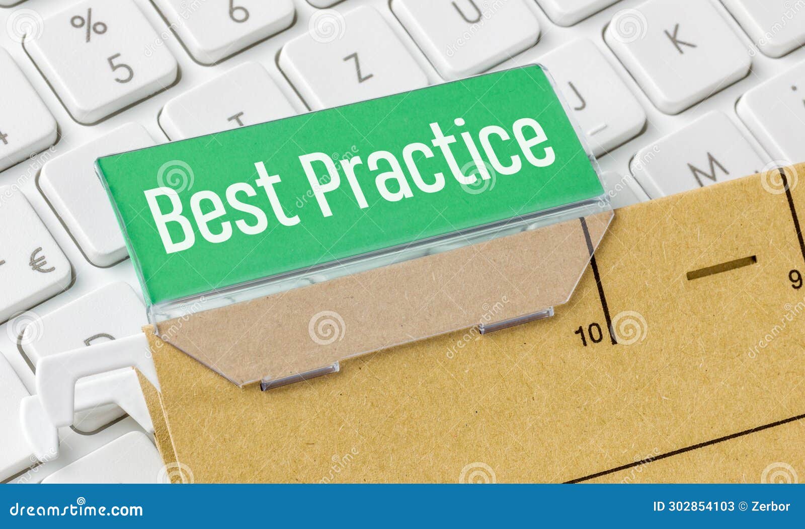 Best Practice stock image. Image of project, improve - 302854103