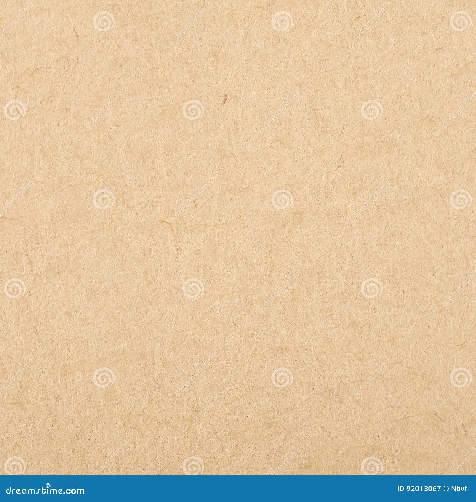 Brown filter paper texture stock image. Image of design - 92013067
