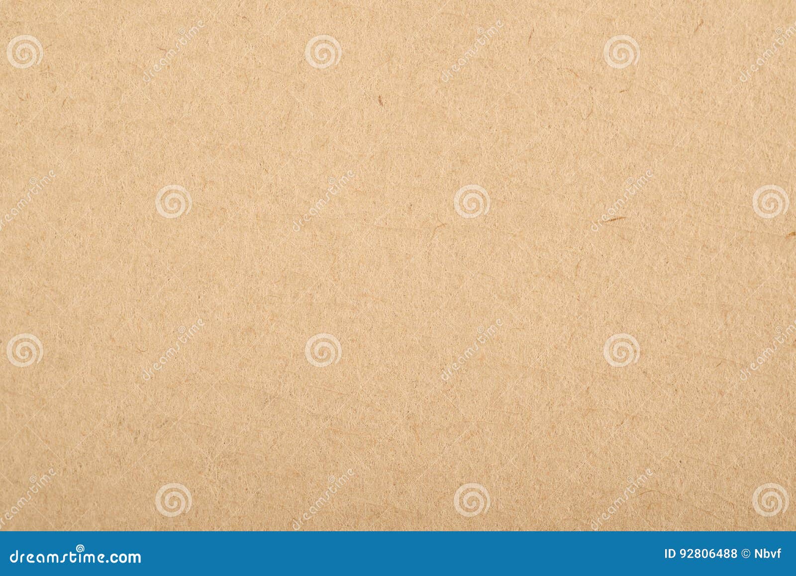 Brown filter paper texture stock photo. Image of material - 92806488
