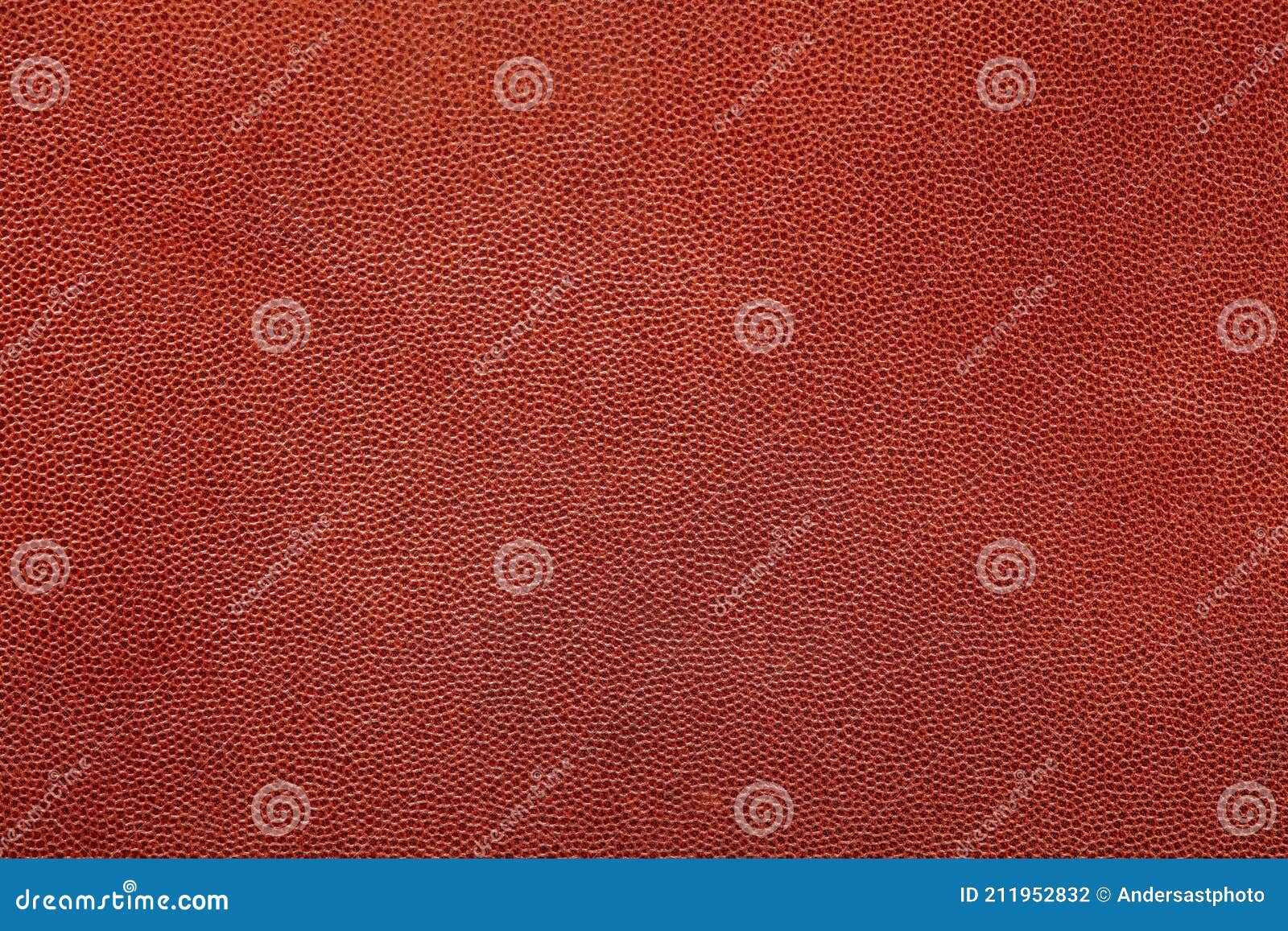 Brown Fine Grain Leather Texture Background Stock Photo - Image of ...