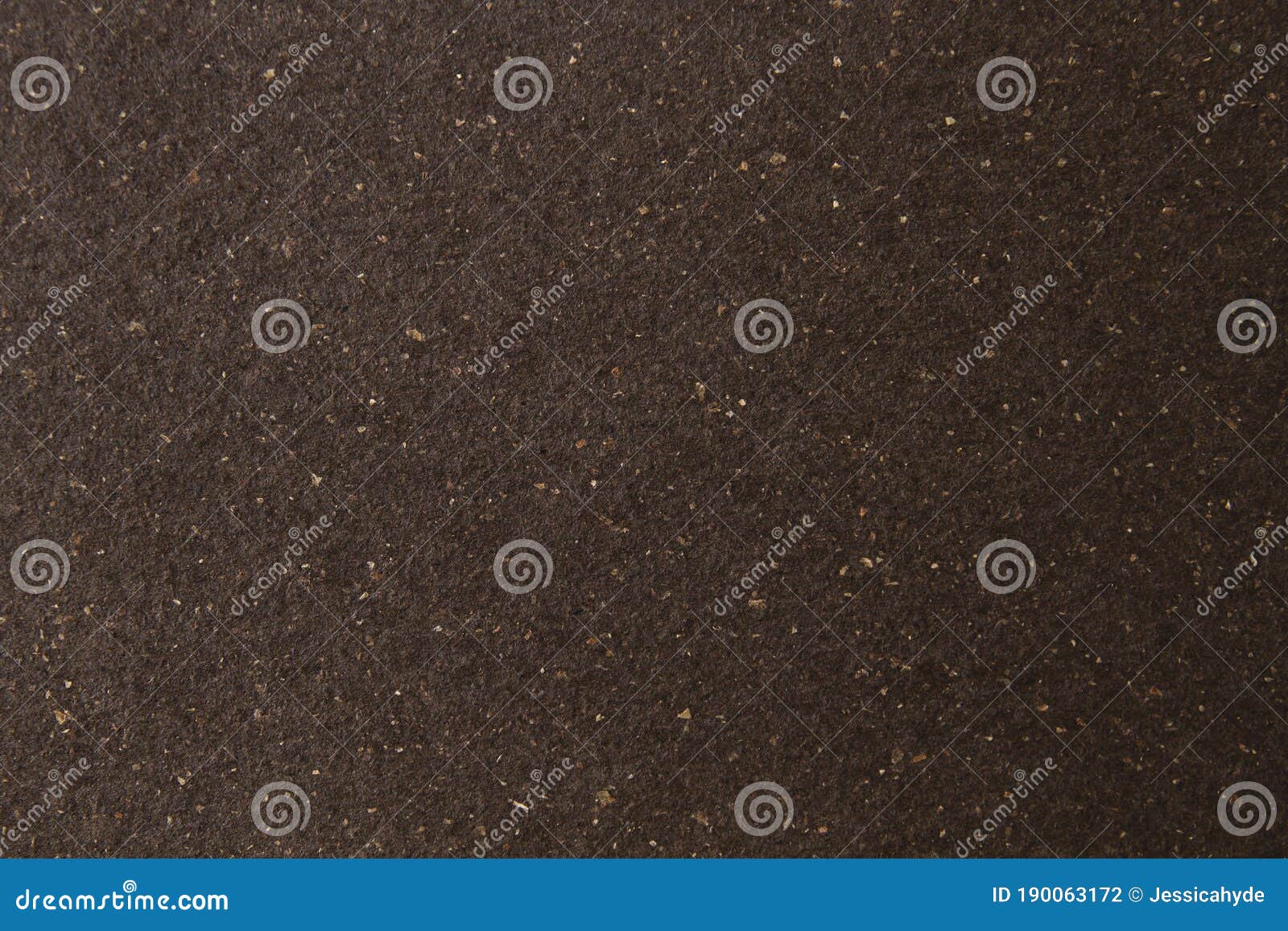 Set Of 4 Goffered Paper Textures Royalty-Free Stock Photography ...