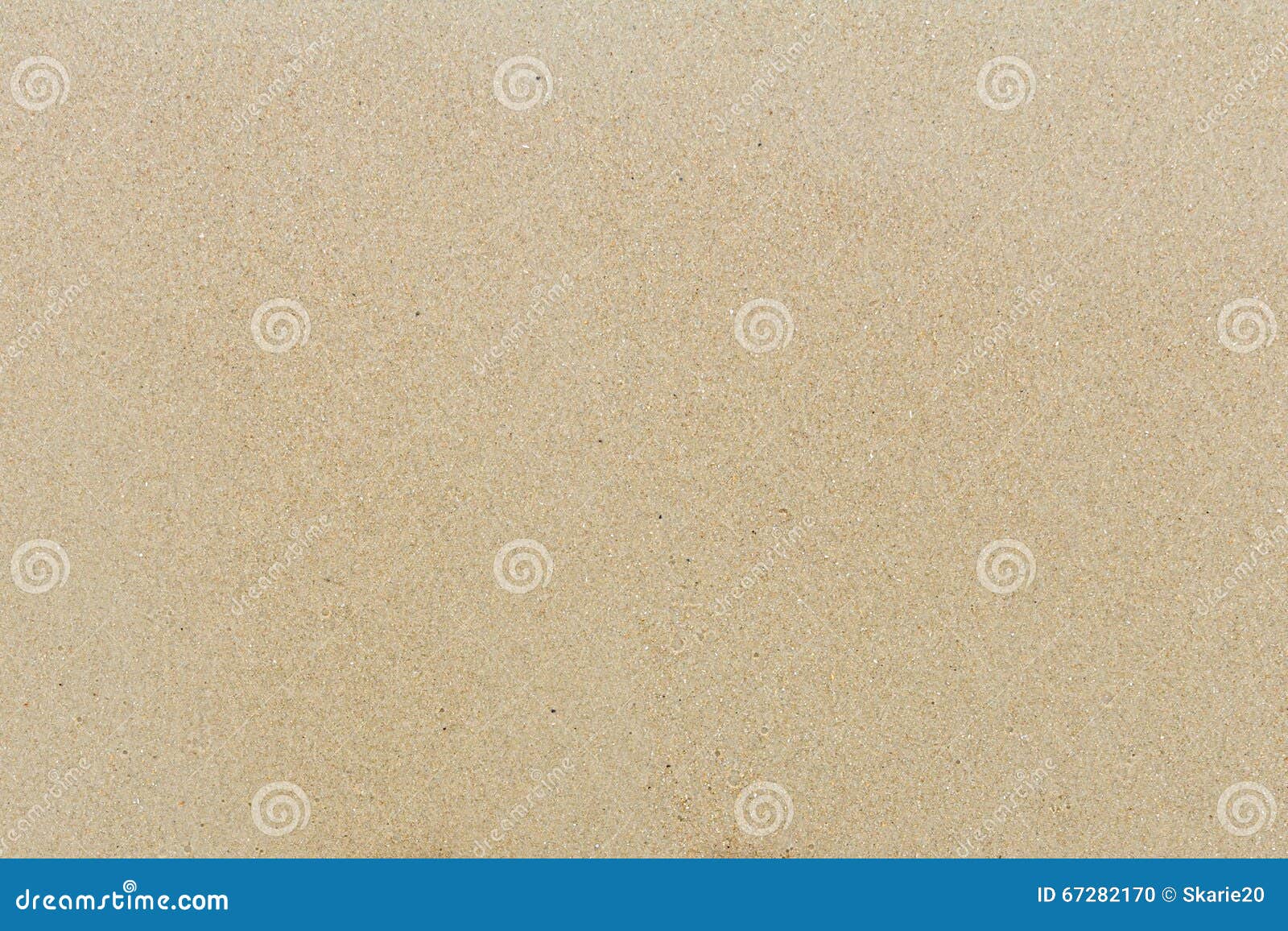 Brown Fine Texture Of Genuine Leather. Natural Expensive Products Stock ...