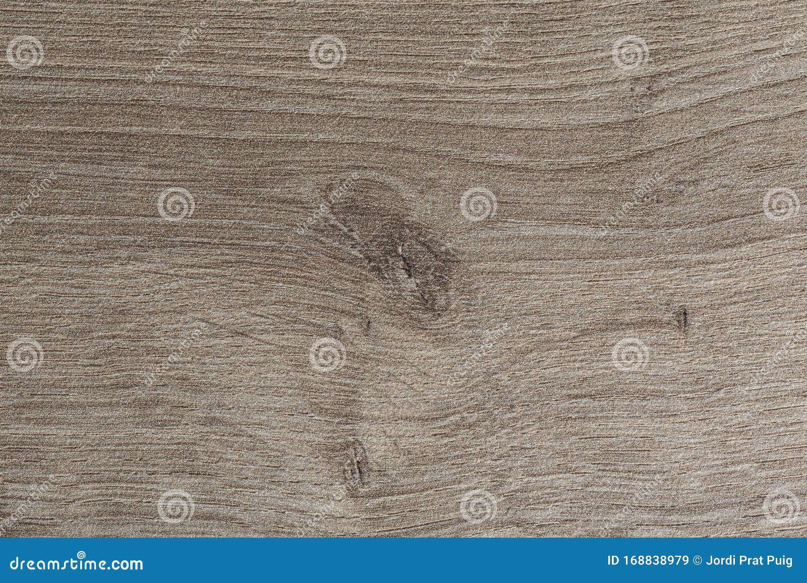 Brown Flat Texture Background Stock Image - Image of close, detall ...