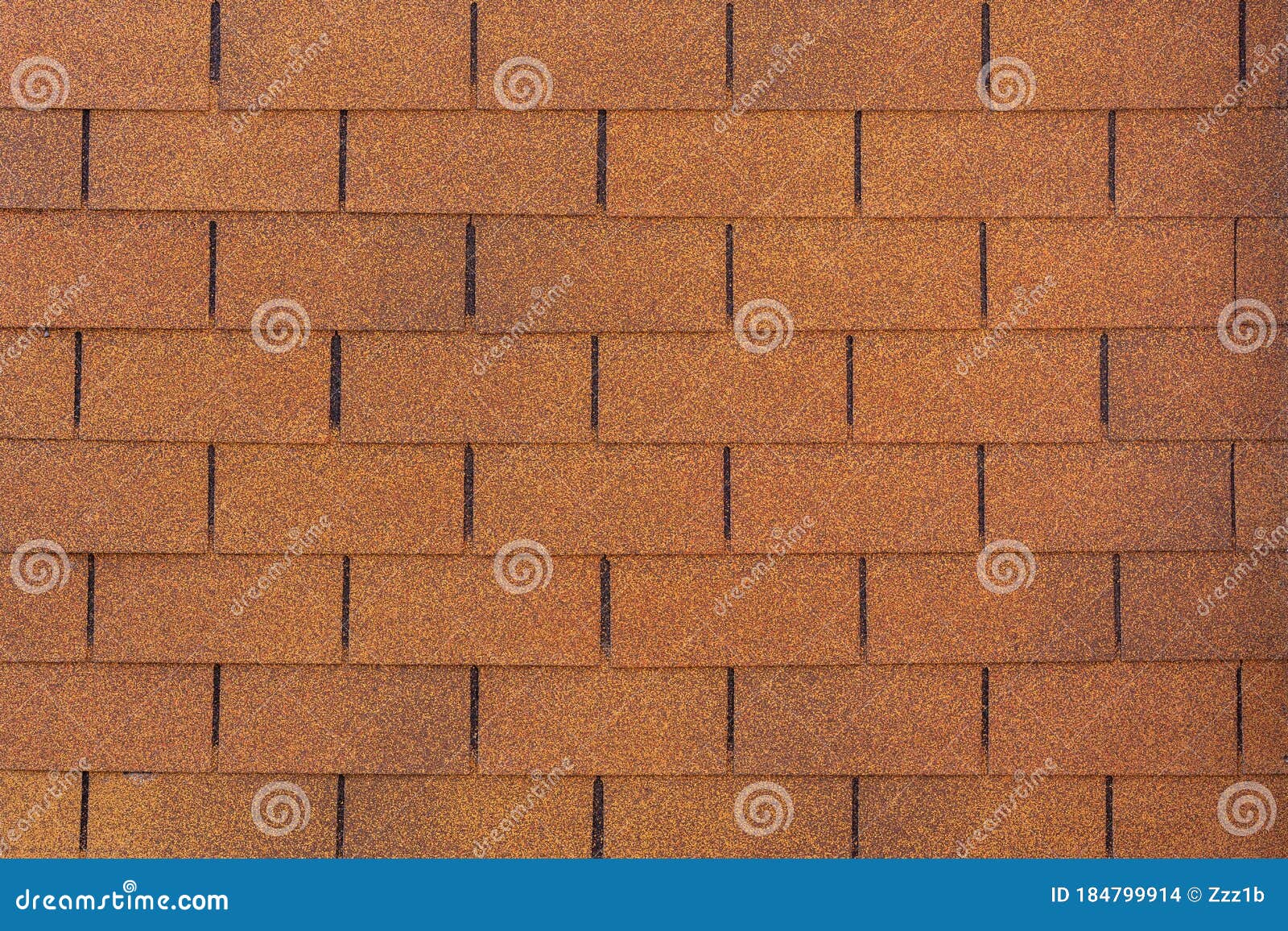 Texture - Rectangular Porcelain Tile With Stone Look In Multiple Colors ...