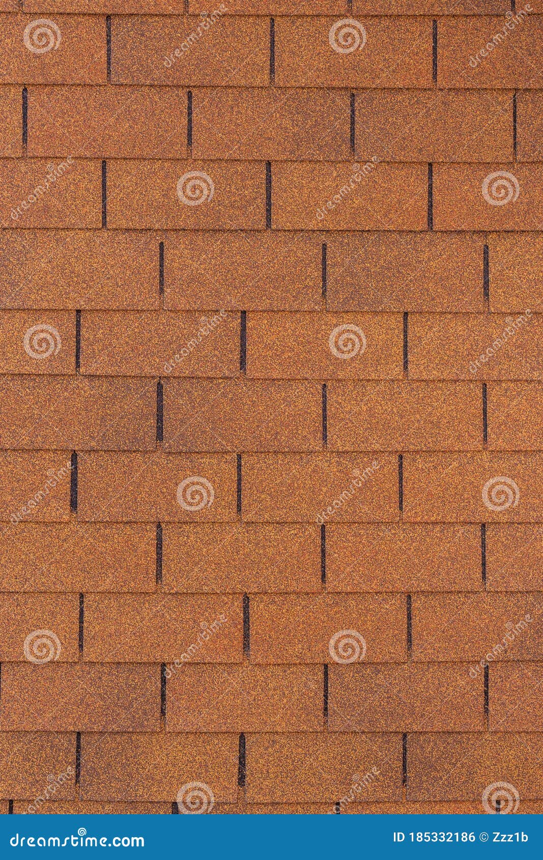 Texture Of Rectangular Vertical Red Lines On The Whole Frame Stock ...