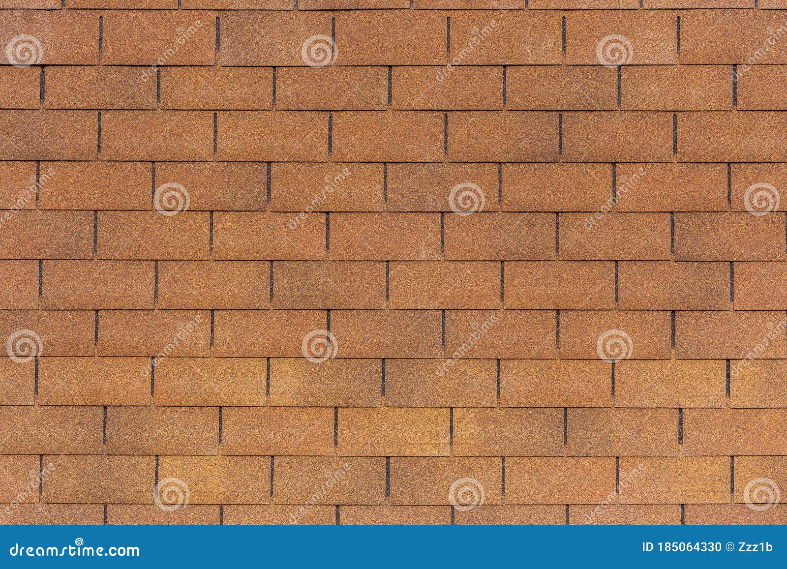 Texture Of Rectangular Vertical Lines On The Whole Frame Stock ...