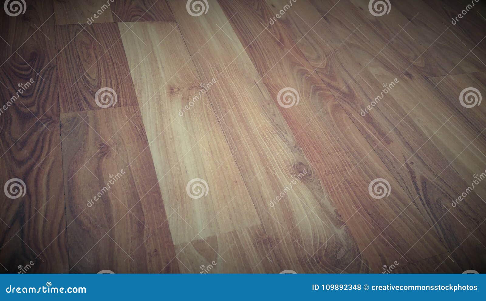 Brown, Floor, Hardwood Picture. Image: 109892348