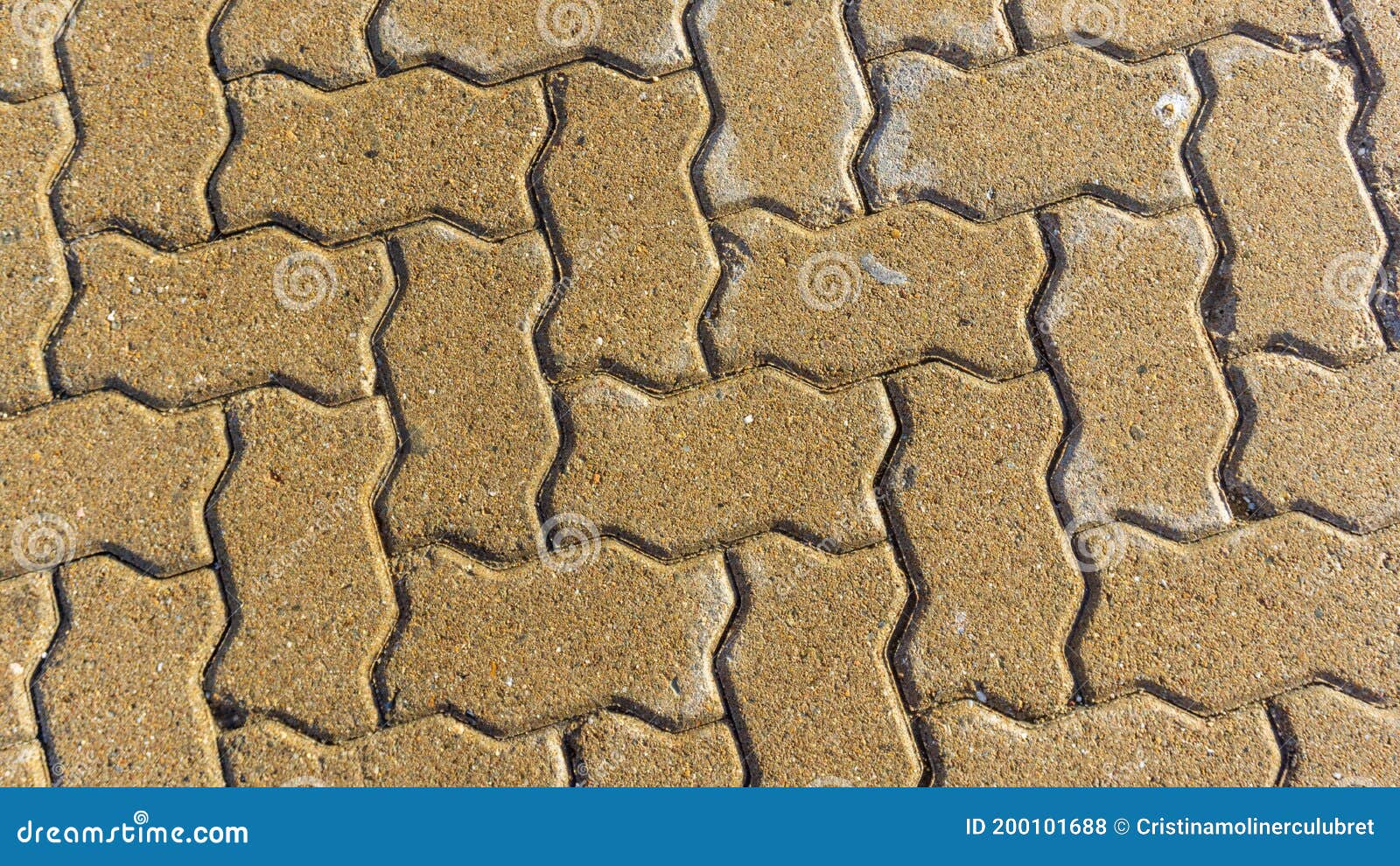 Brown Floor Texture for Patterns Stock Photo - Image of design, stone ...