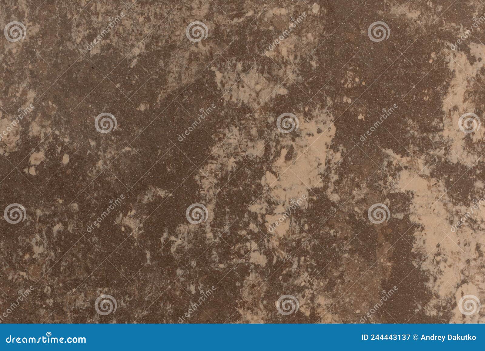 Brown Floor Texture Tile Ceramic Background Abstract Marble Design ...