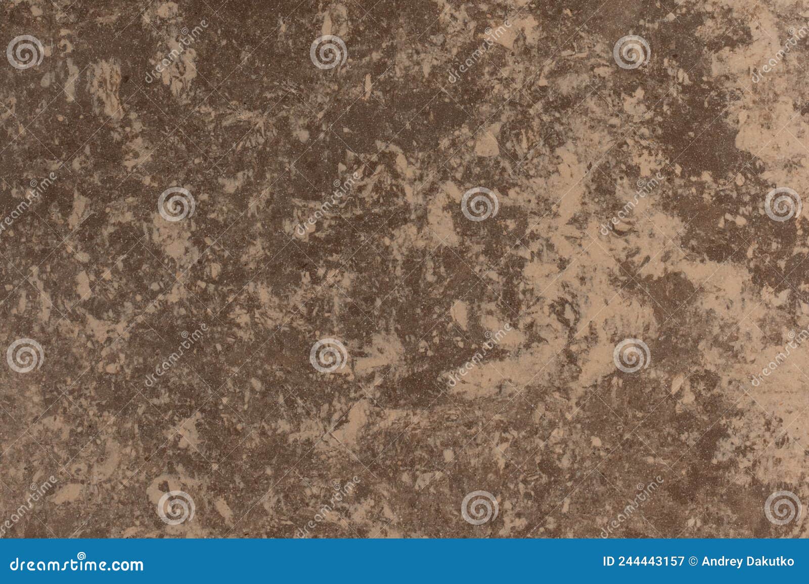 Brown Floor Texture Tile Ceramic Background Abstract Marble Design ...