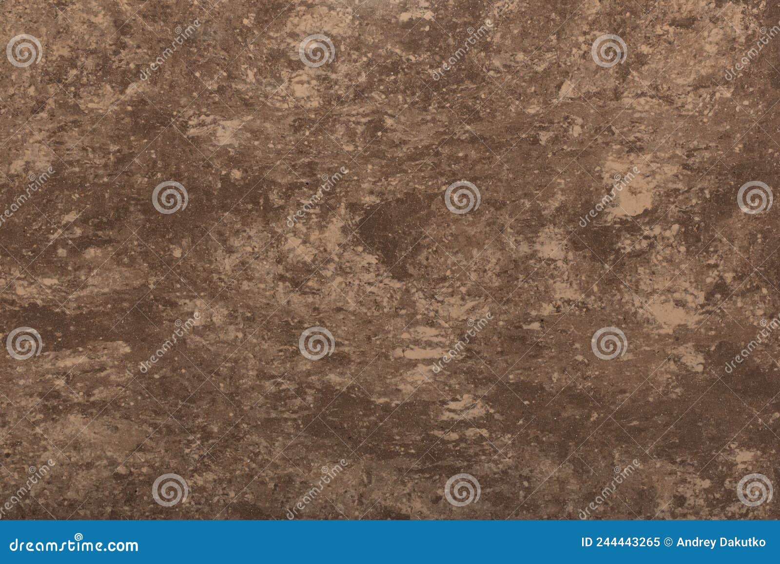 Brown Floor Texture Tile Ceramic Background Abstract Marble Design ...