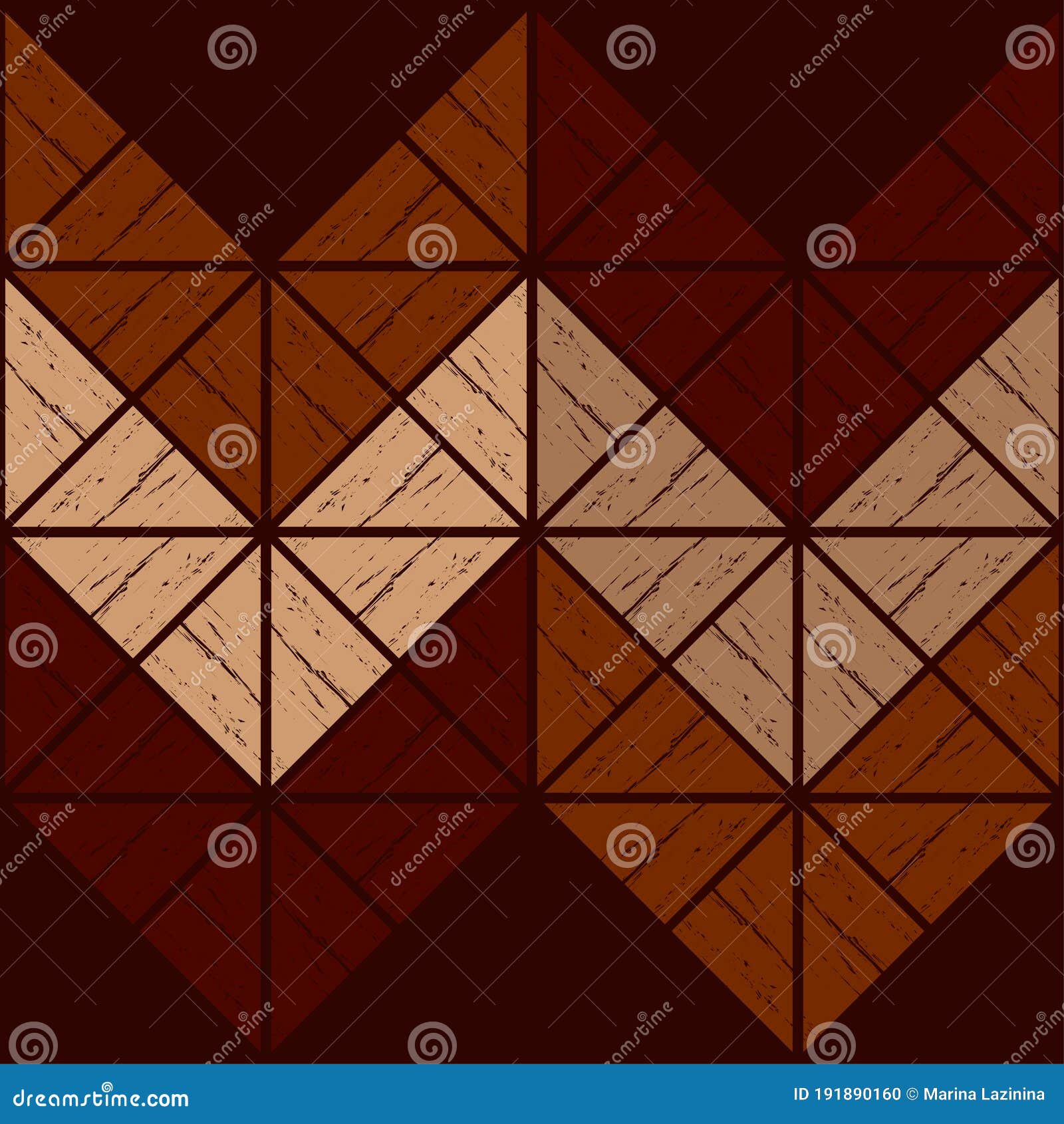 Brown Floor with Wooden TextureBrown Floor with Wooden Texture. Netting ...