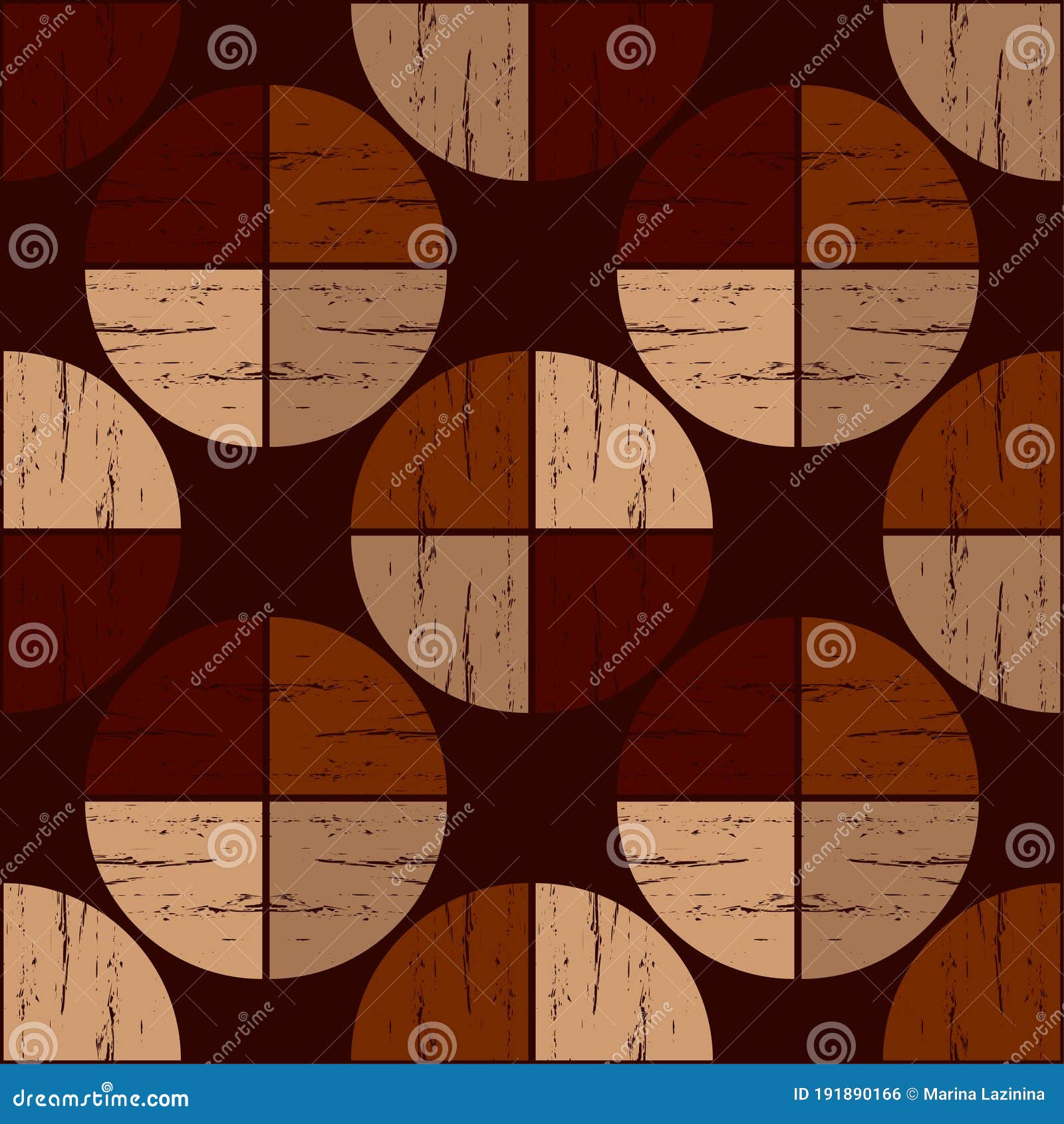 Brown Floor with Wooden TextureBrown Floor with Wooden Texture. Netting ...
