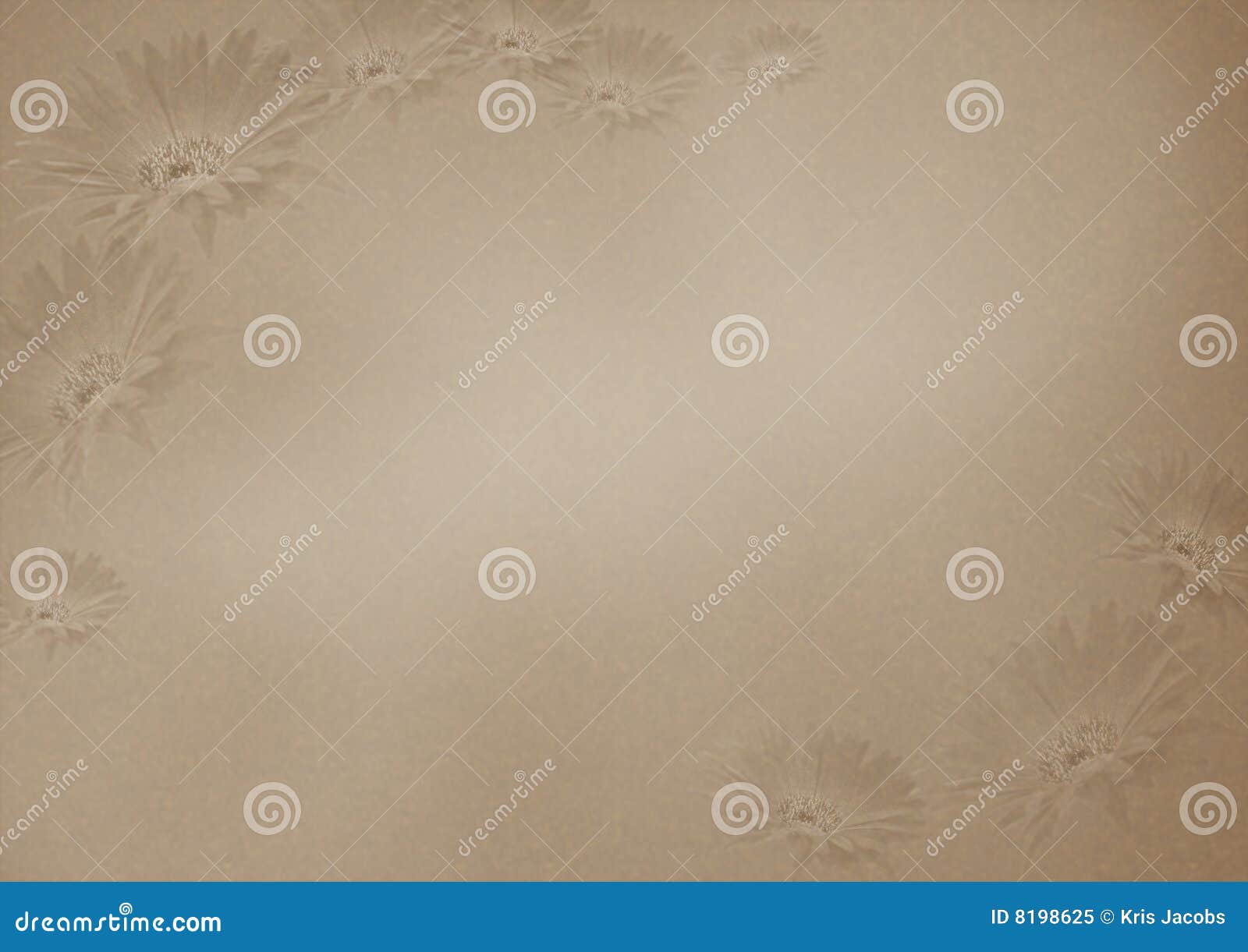 Faded Brown Background Stock Illustrations – 8,131 Faded Brown ...