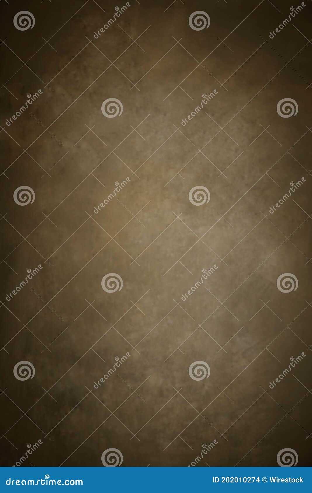 Brown Foggy Abstract Background Stock Photo - Image of dark, smoke ...