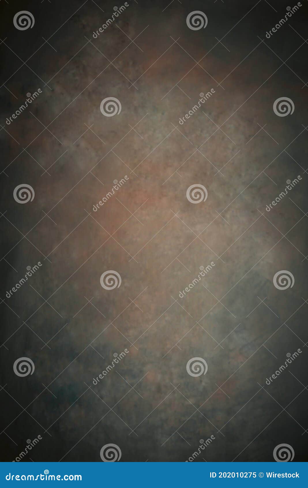 Brown Foggy Abstract Background Stock Image - Image of haze, background ...