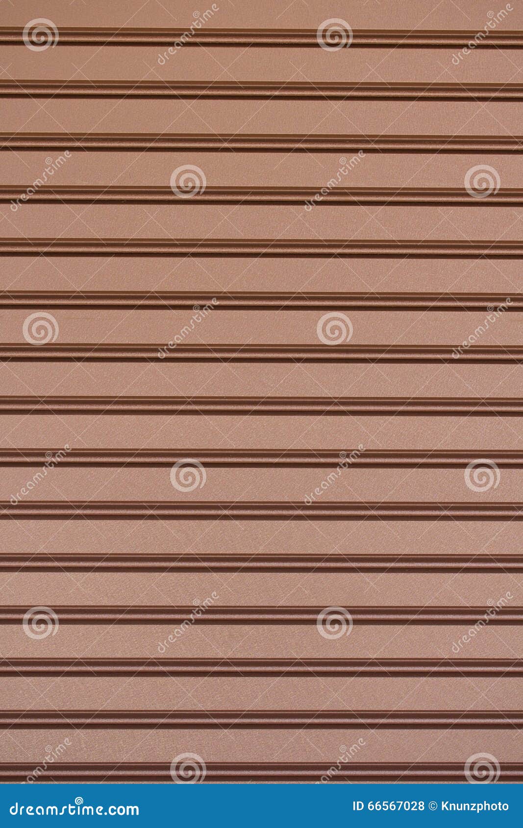 Brown Gate stock photo. Image of brown, crispy, door - 66567028