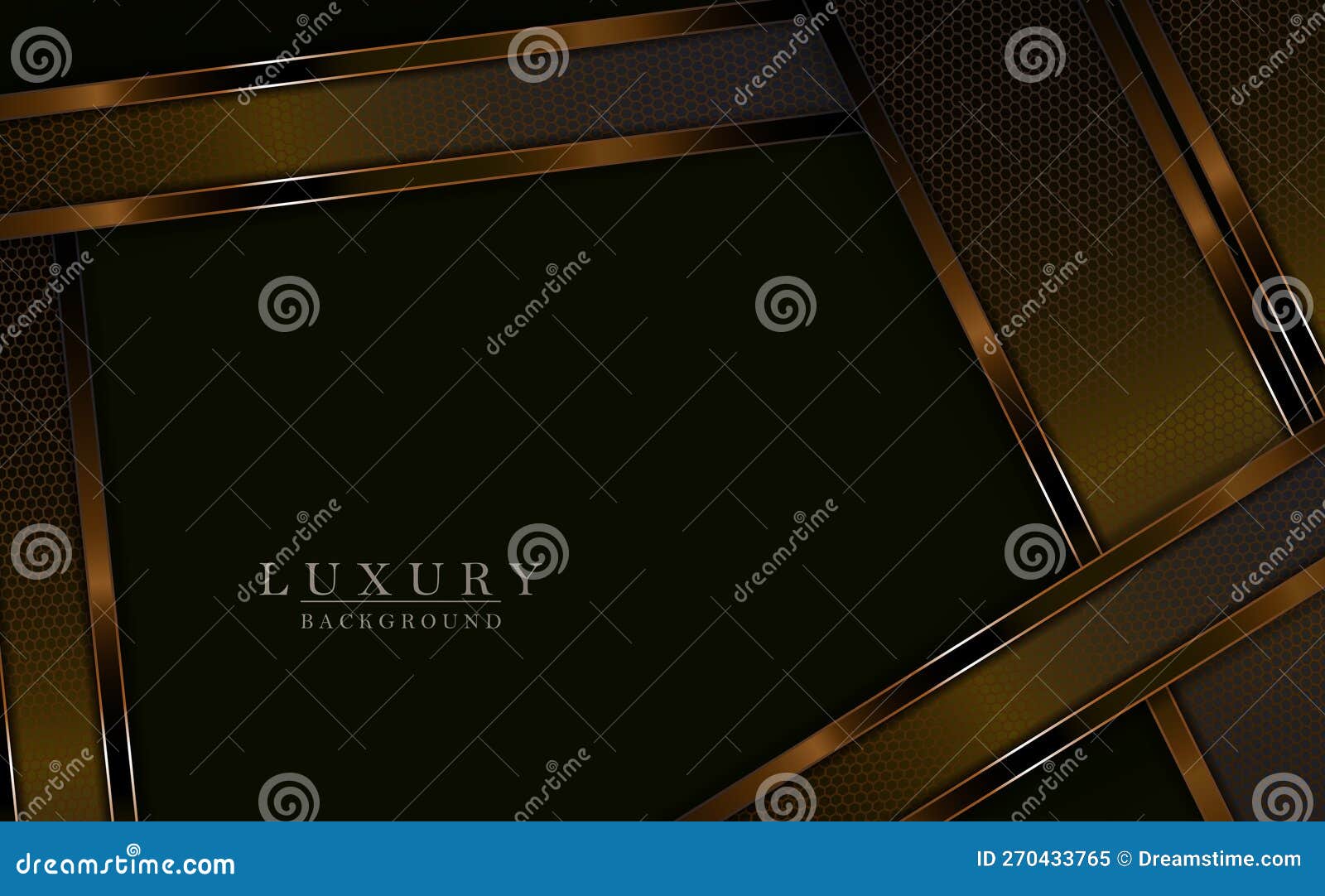 Brown Geometric Illustration of M Mesh Slanting Curtains with a Shiny ...