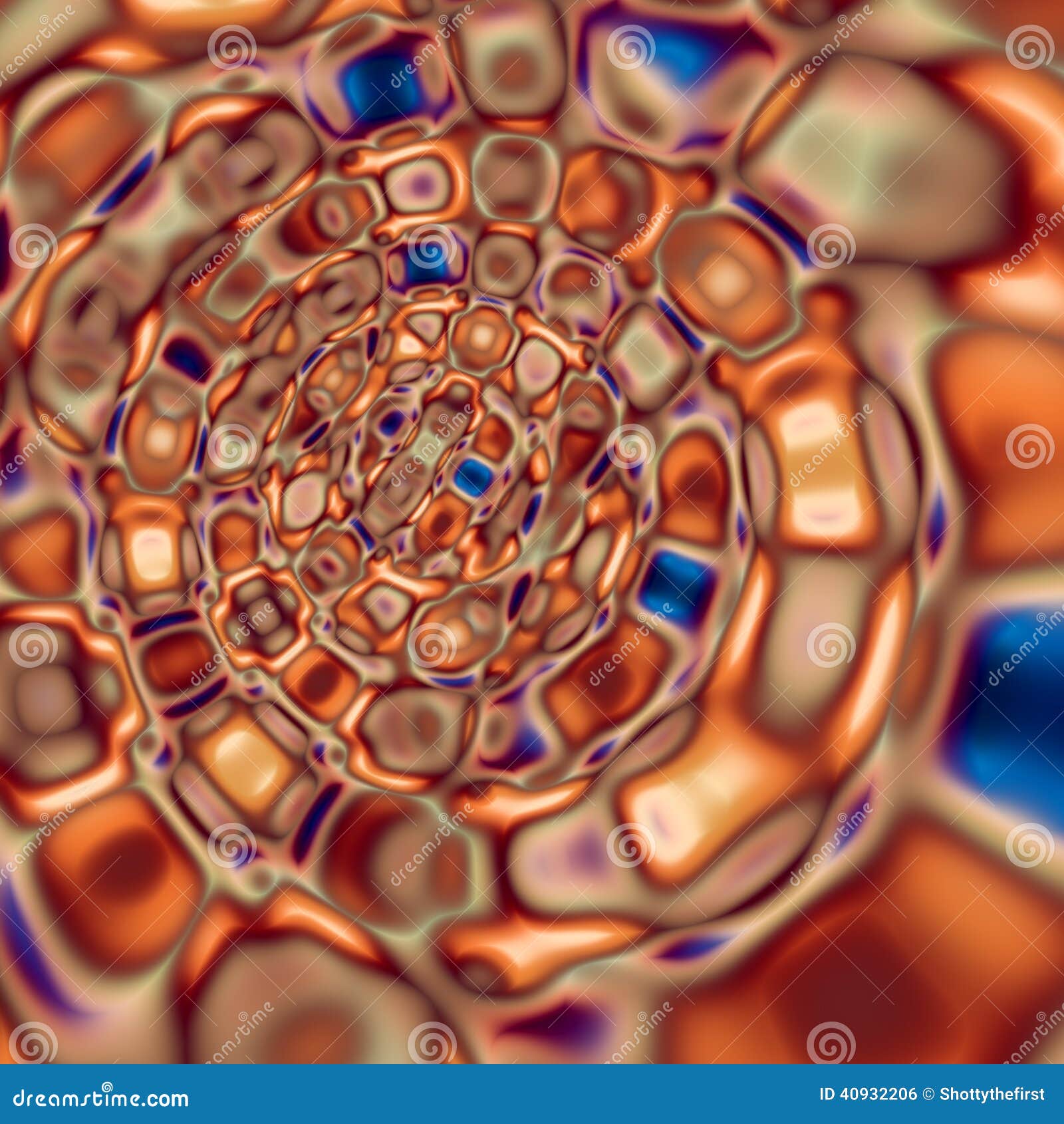 Light Distortions Stock Illustrations – 187 Light Distortions Stock ...