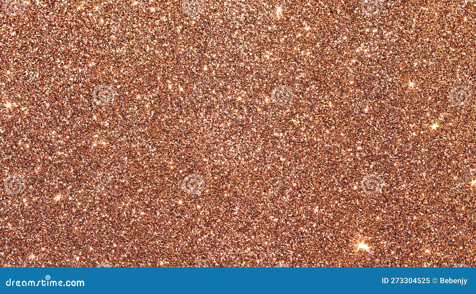 Brown Glitter Texture for a Background Stock Image - Image of space ...