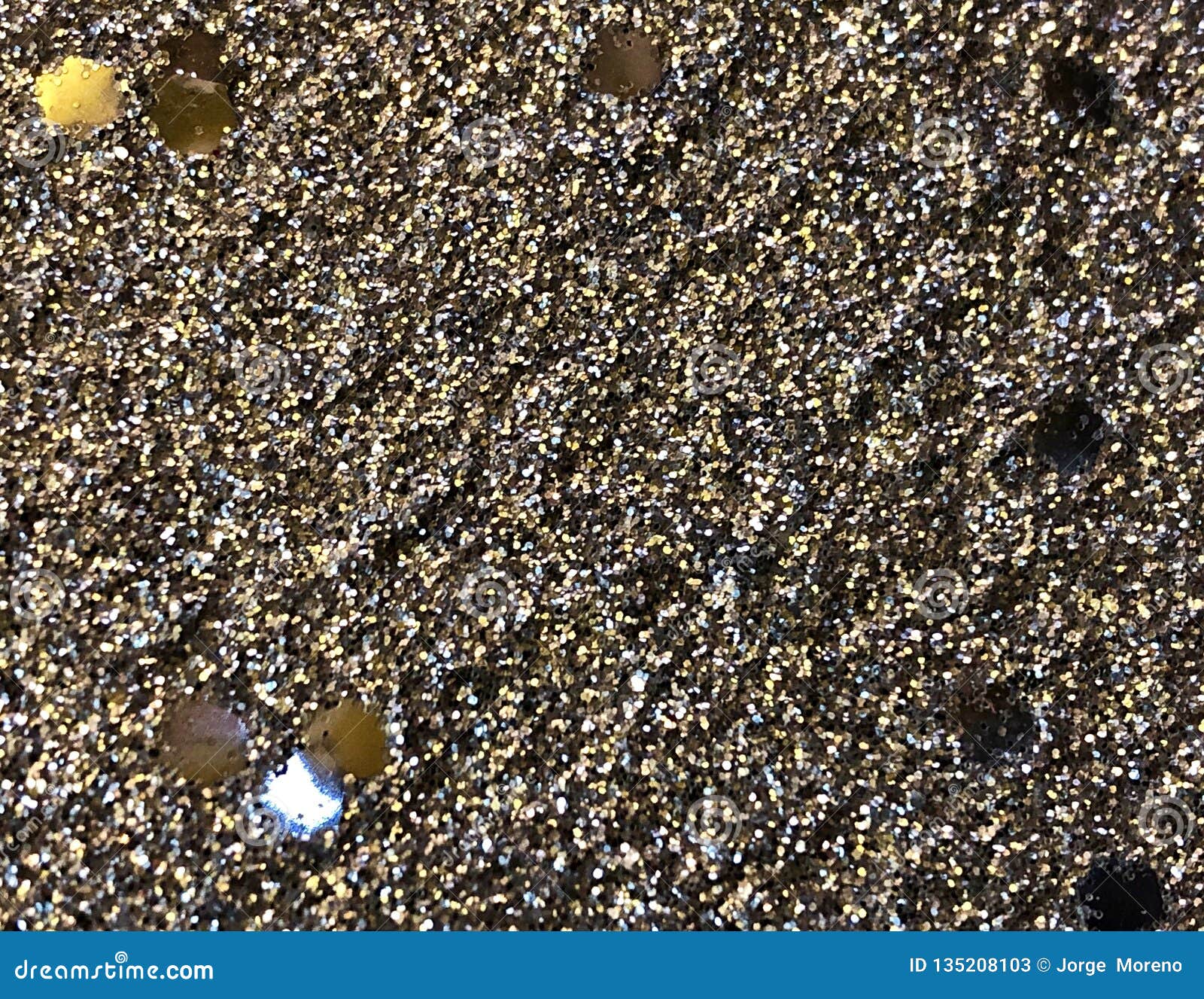 Brown glitter texture stock image. Image of texture - 135208103