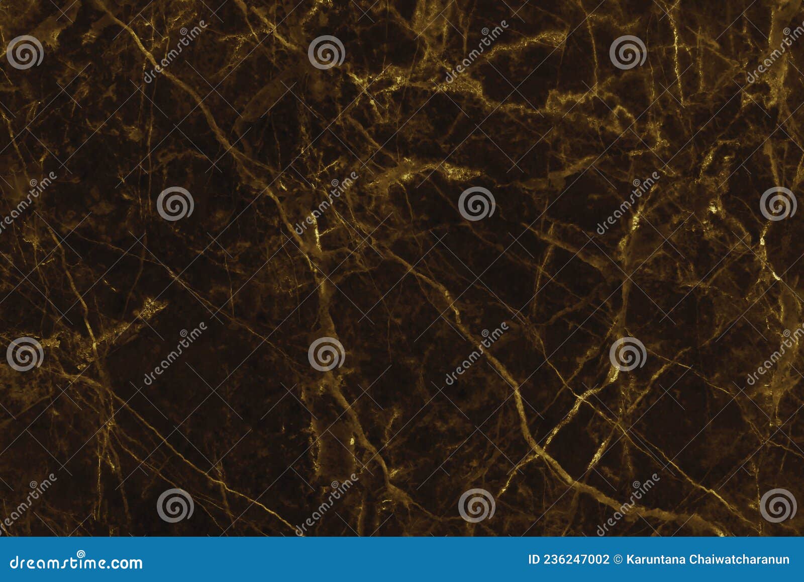 Brown and Gold Marble Seamless Glitter Texture Background, Counter Top ...