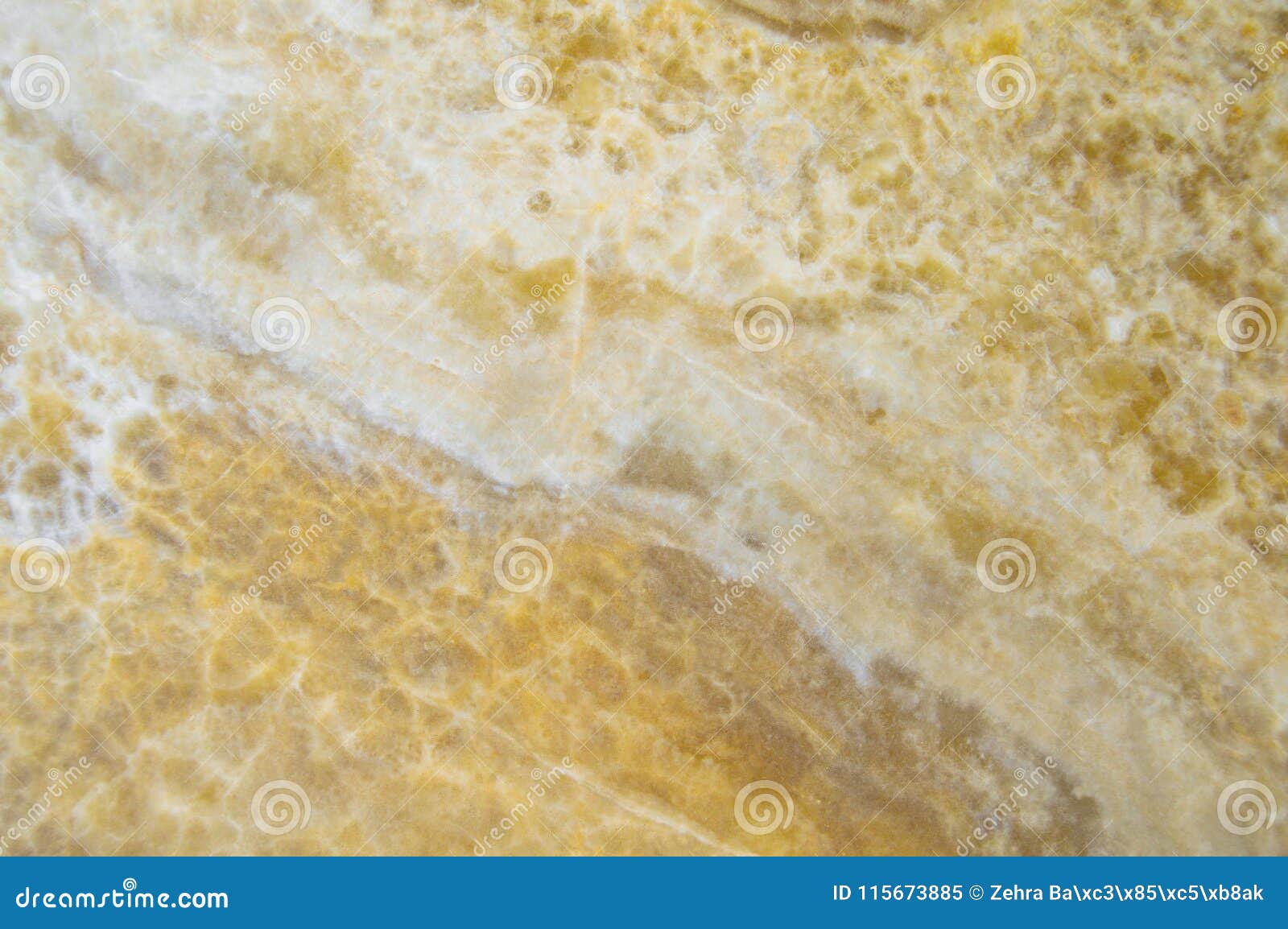 Brown and Gold Marble Texture Stock Image - Image of details, detail ...