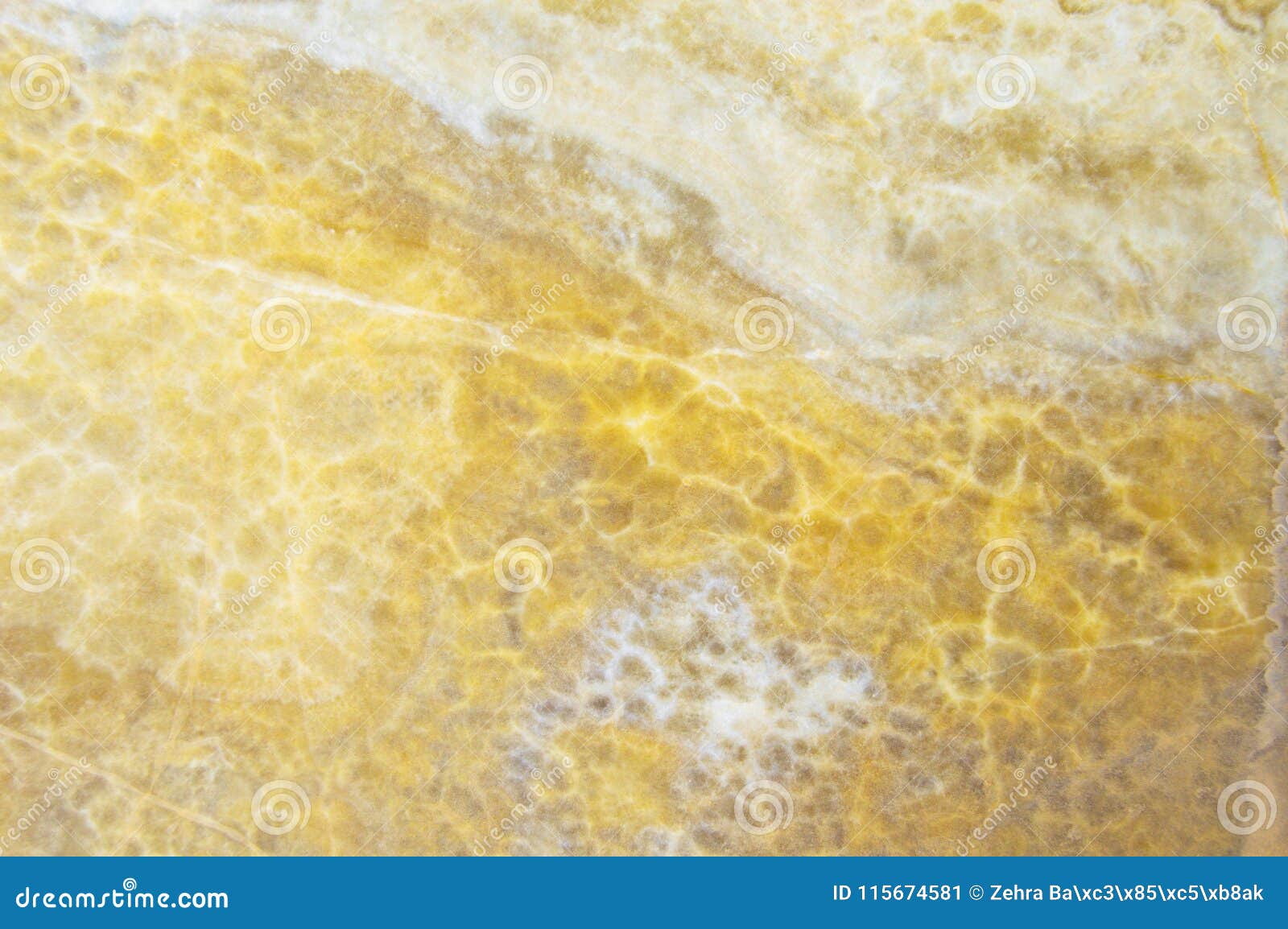 Brown and Gold Marble Texture Stock Image - Image of bath, closeup ...