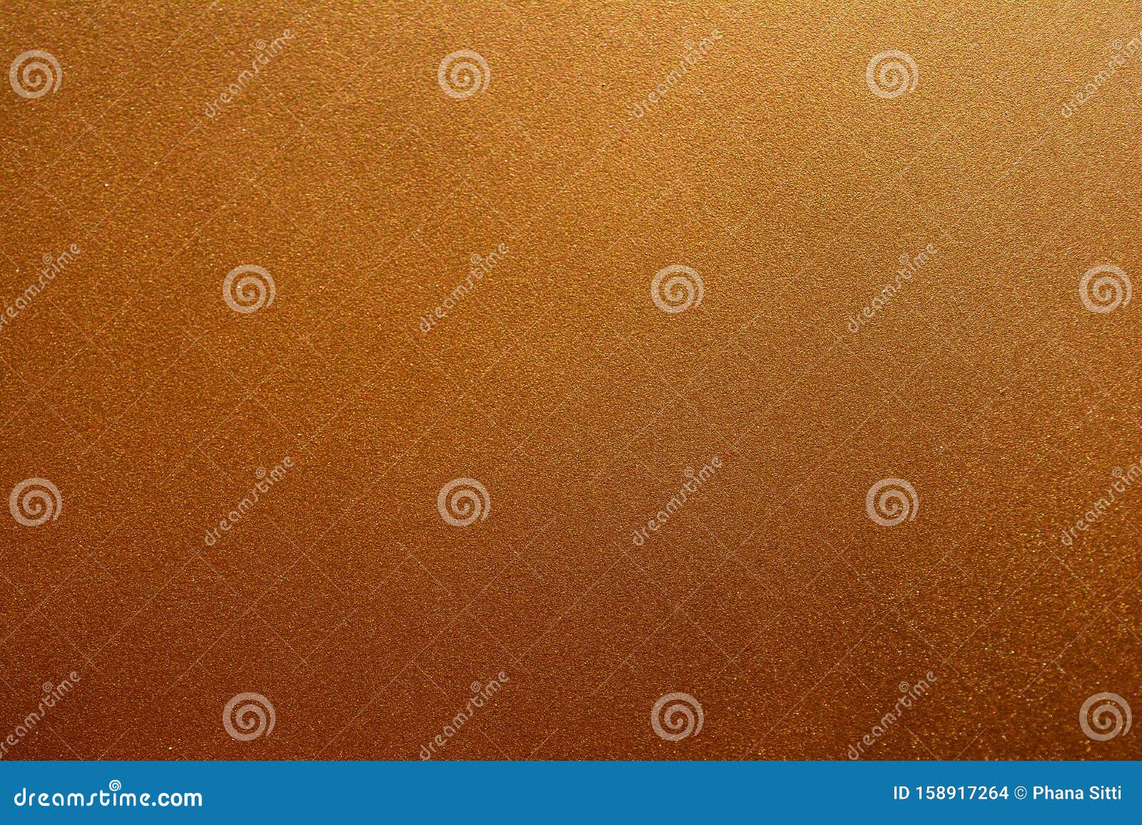 Brown Gold Texture Background Stock Photo - Image of metallic ...