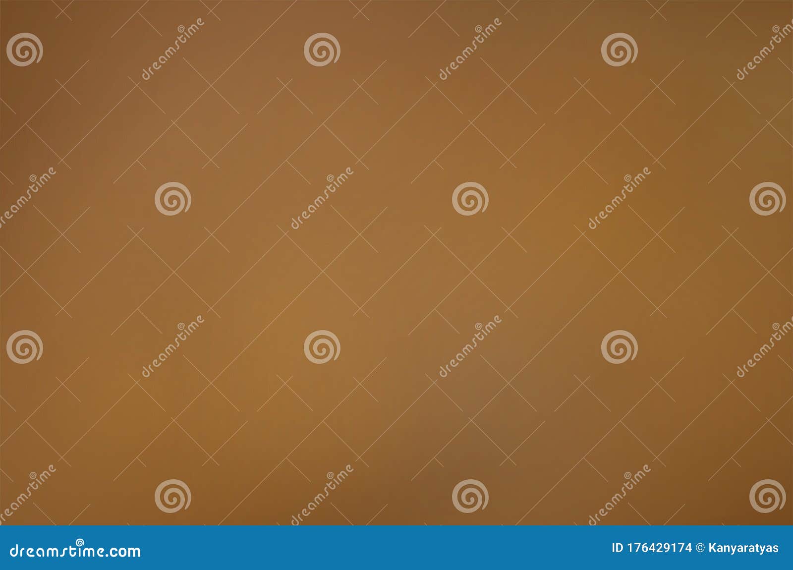 Gradient Brown Color Abstract Pastel Background, Gradient Beige Color ...