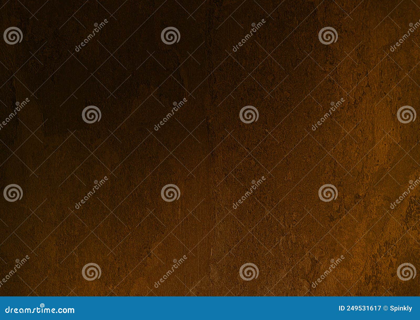 Brown Gradient Textured Background Wallpaper for Designs Stock Image ...