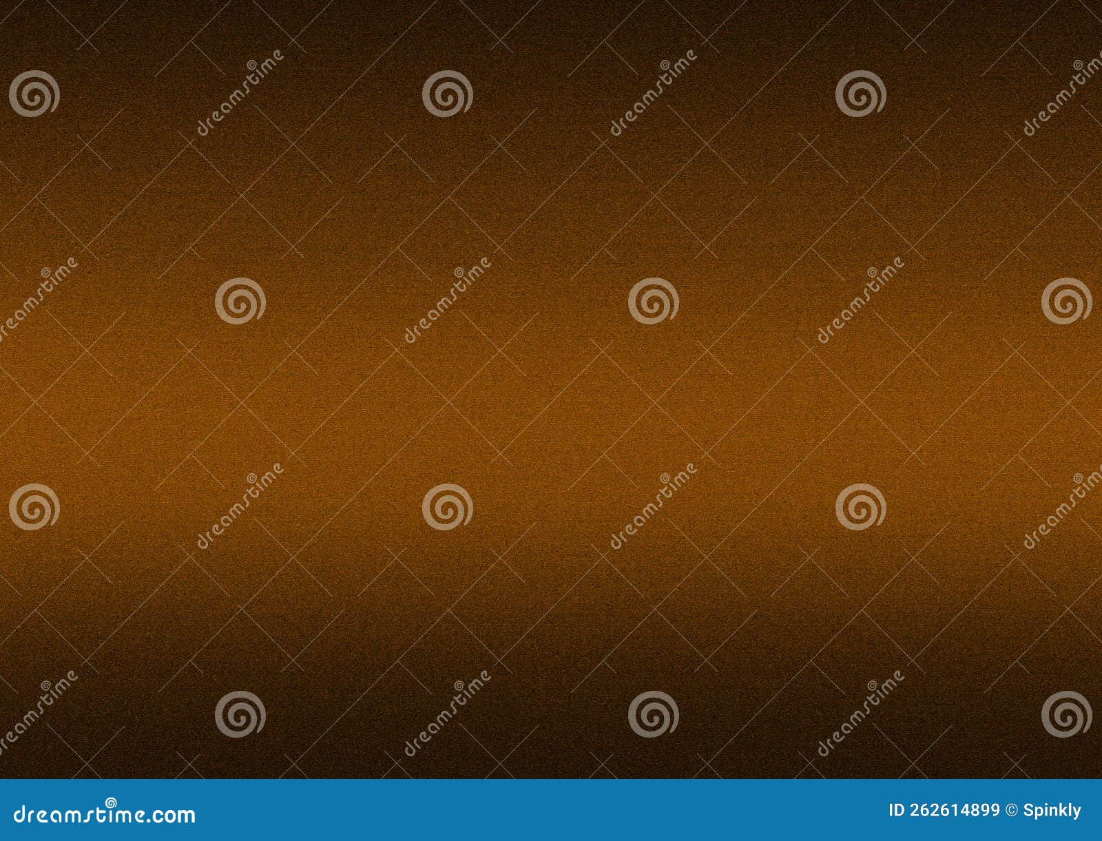 Brown Gradient Textured Background for Use As Wallpaper or Layouts ...