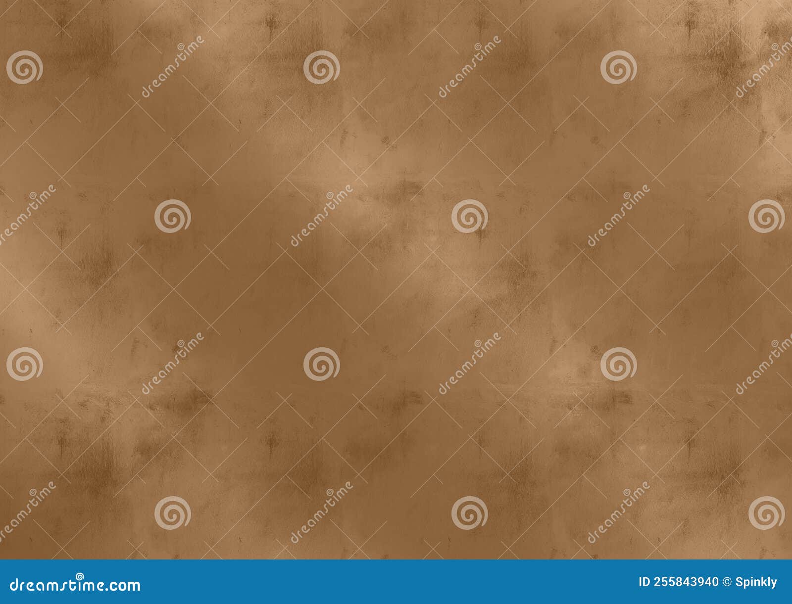 Brown Gradient Textured Background for Use As Wallpaper or Layouts ...