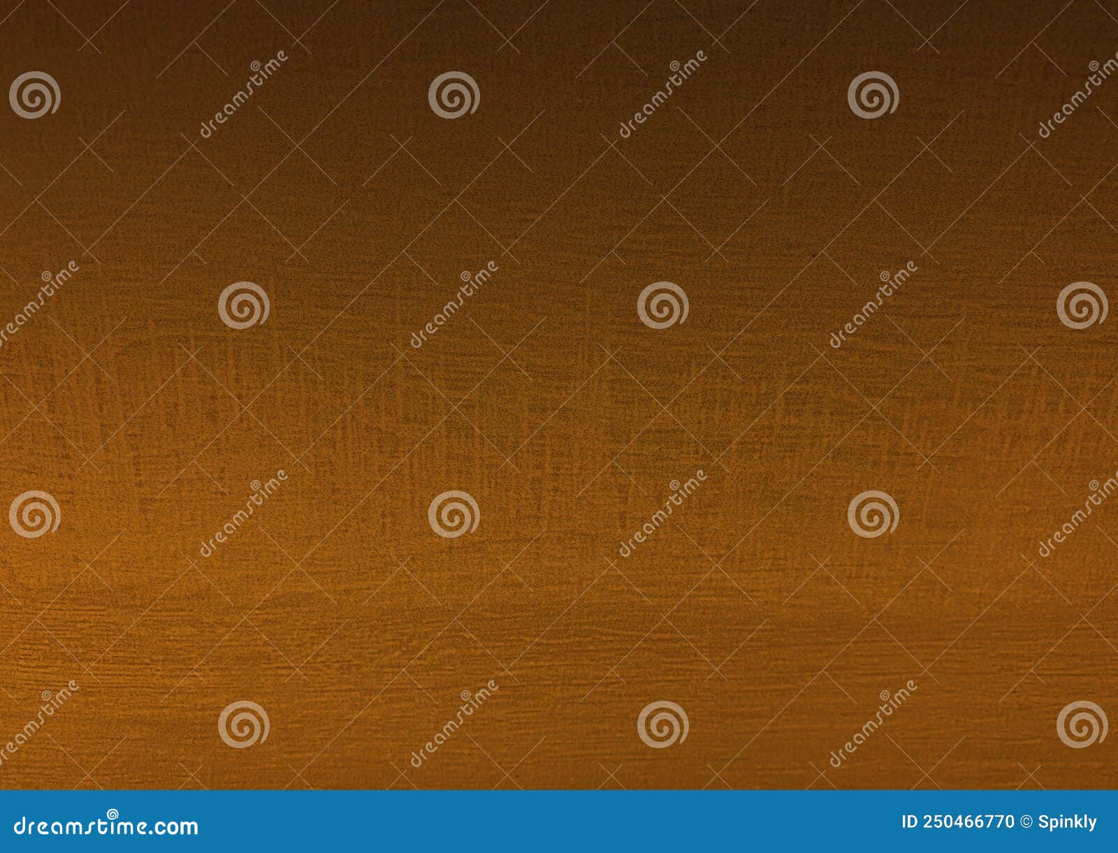 Brown Gradient Textured Background Wallpaper Design Stock Photo - Image ...