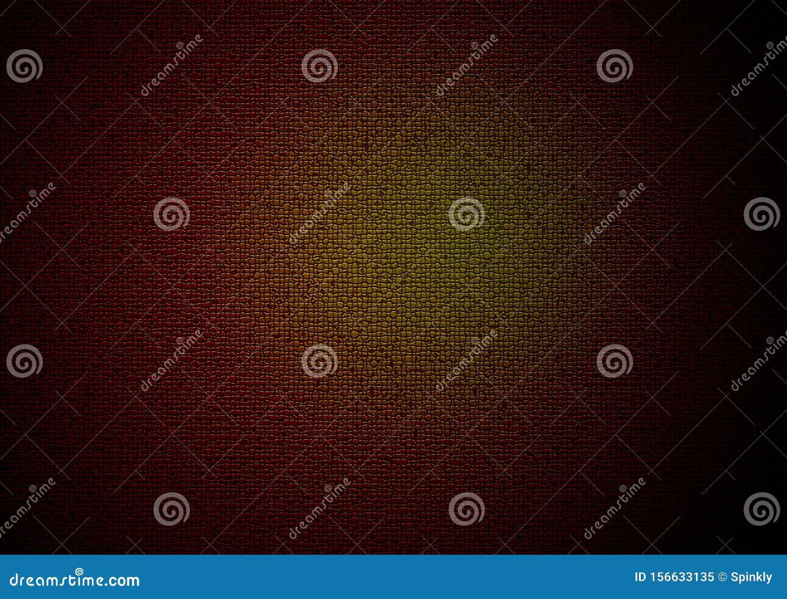 Brown Gradient Textured Background Wallpaper Stock Image - Image of ...